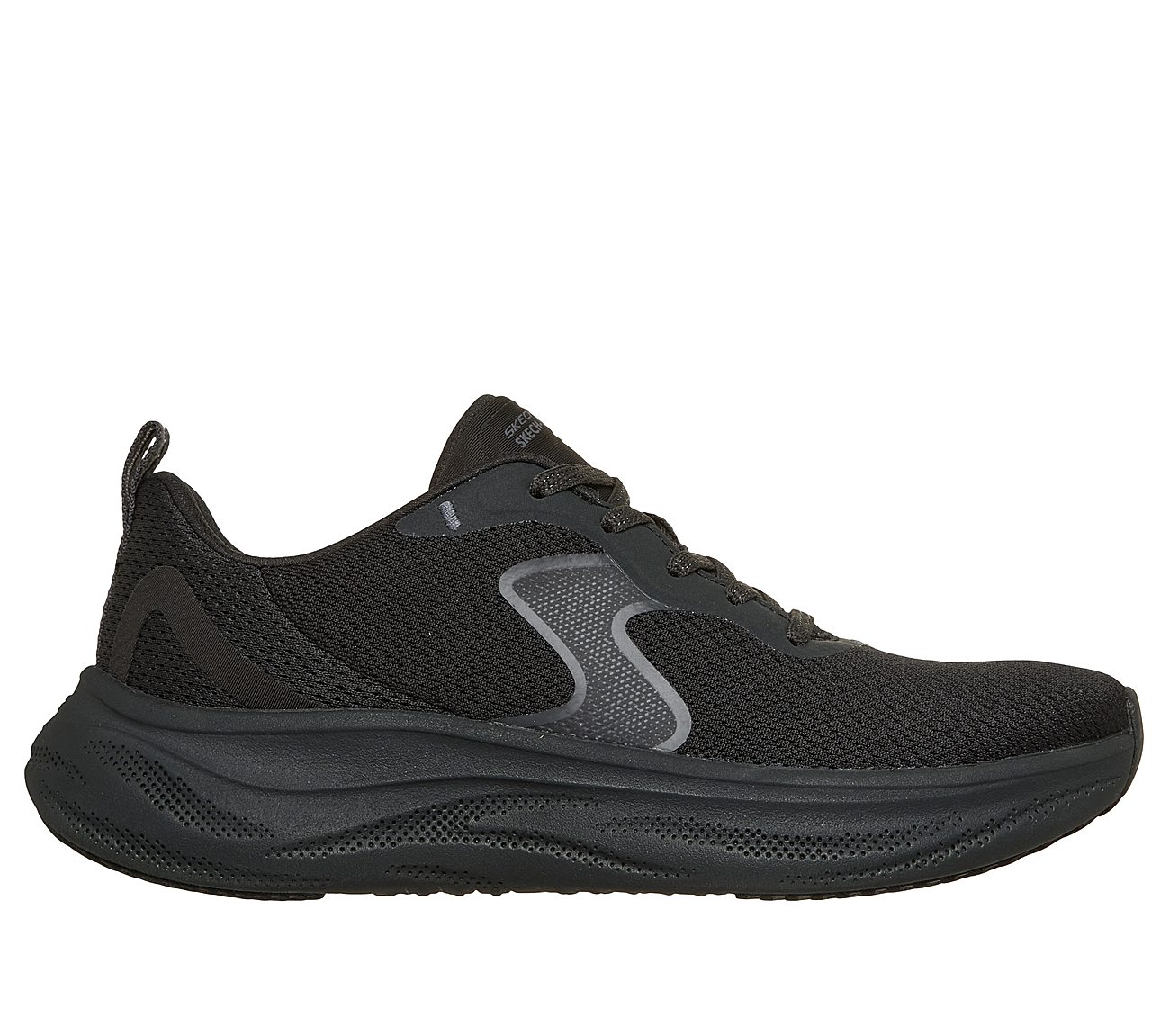 Παπούτσια Skechers. | Επίσημο e-shop Skechers.gr (GR)