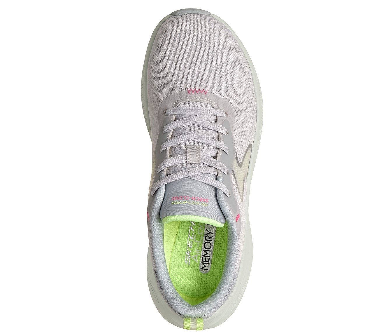 Παπούτσια Skechers. | Επίσημο e-shop Skechers.gr (GR)