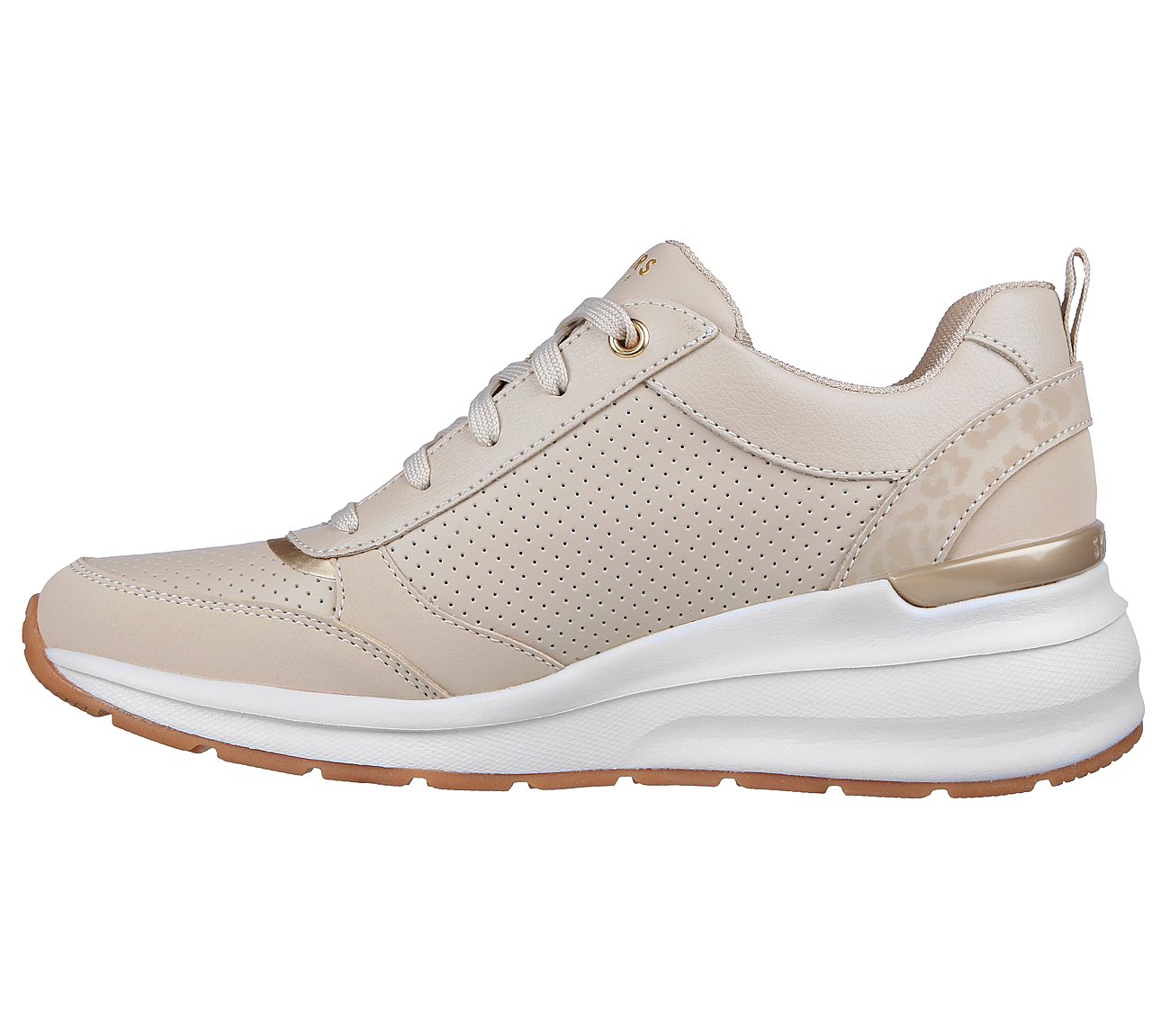 Skechers Billion Subtle Spots