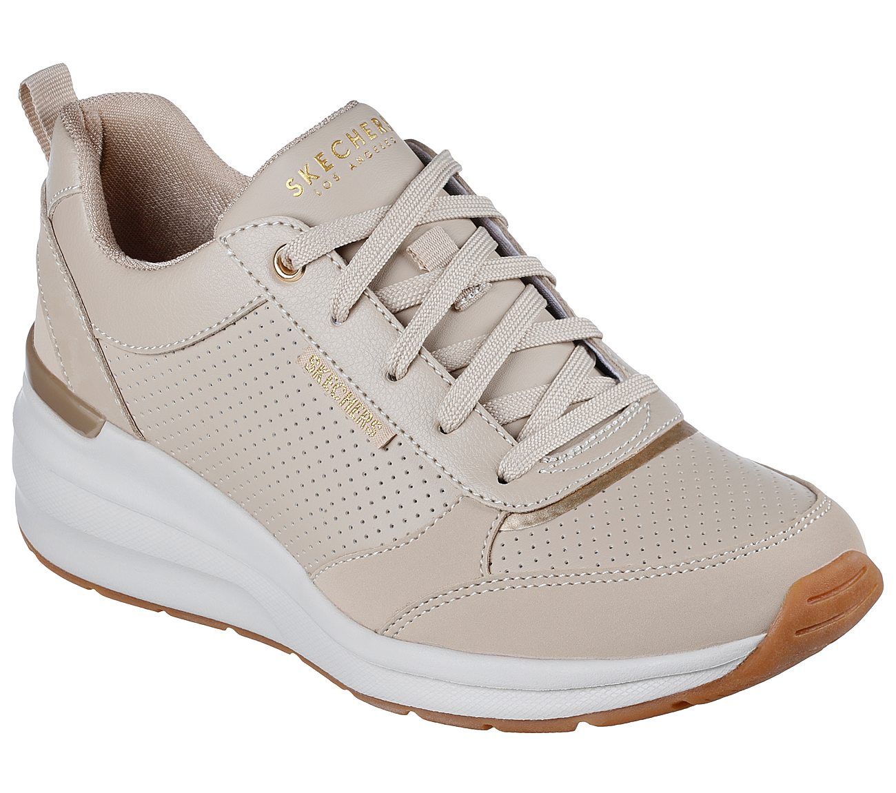 Skechers Billion Subtle Spots