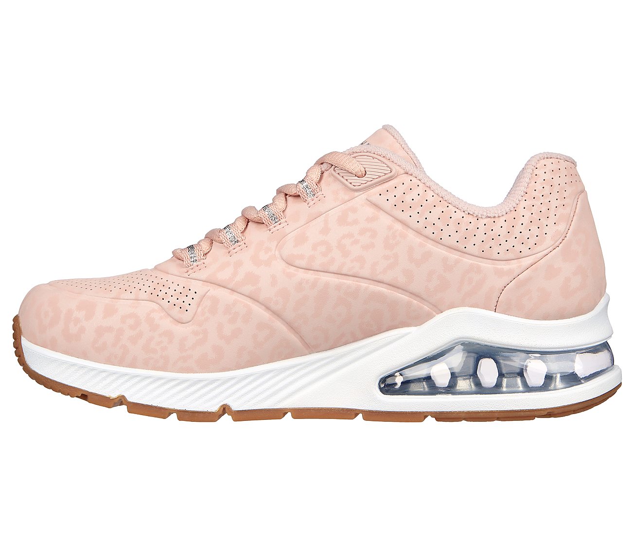 Παπούτσια Skechers. | Επίσημο e-shop Skechers.gr (GR)