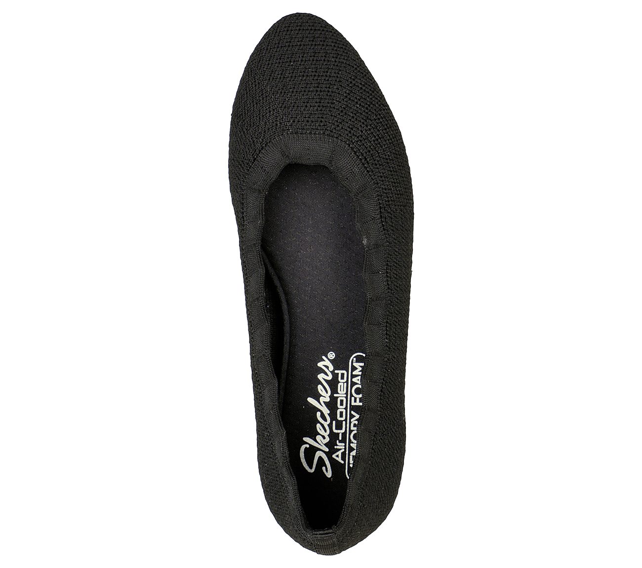 Παπούτσια Skechers. | Επίσημο e-shop Skechers.gr (GR)