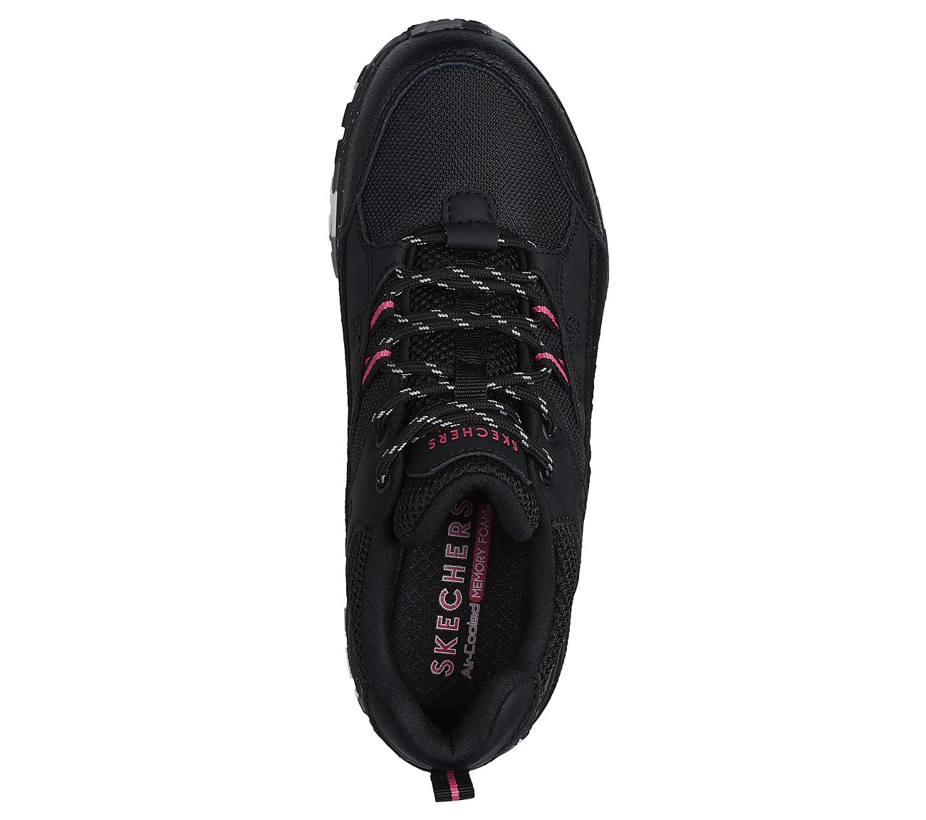 Παπούτσια Skechers. | Επίσημο e-shop Skechers.gr (GR)