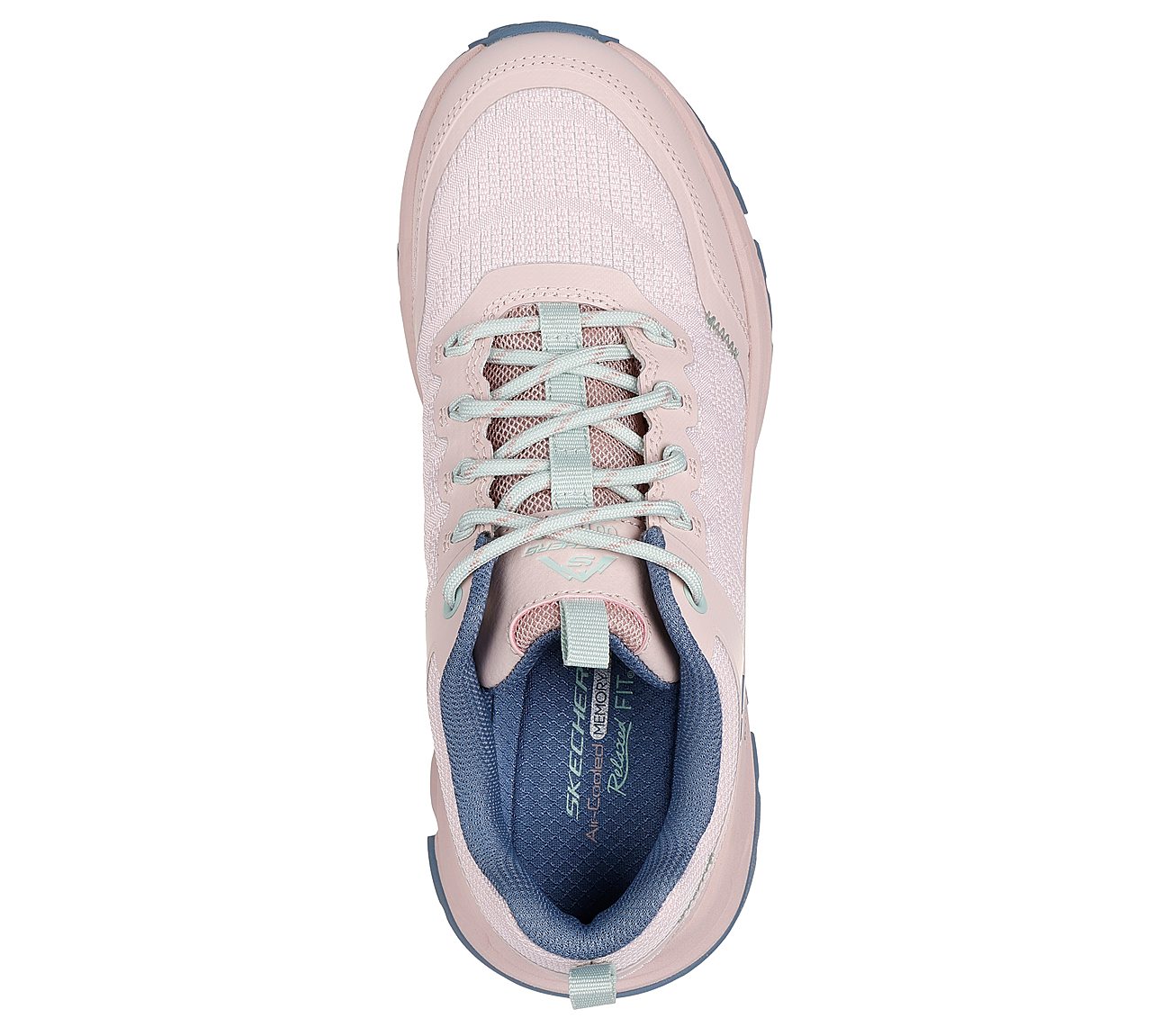 Παπούτσια Skechers. | Επίσημο e-shop Skechers.gr (GR)