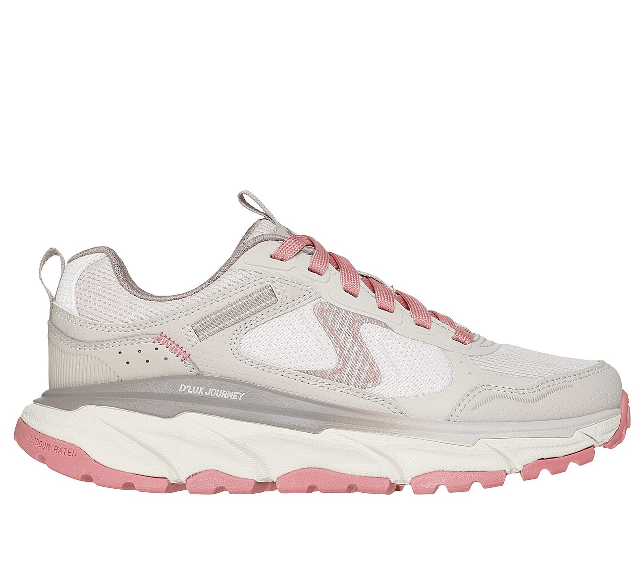 Παπούτσια Skechers. | Επίσημο e-shop Skechers.gr (GR)