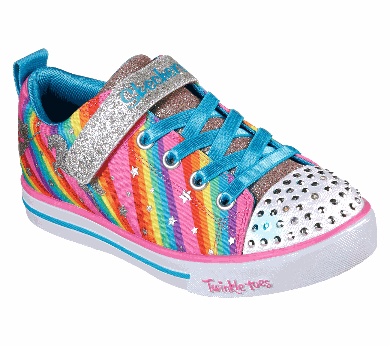 Παπούτσια Skechers. | Επίσημο e-shop Skechers.gr (GR)