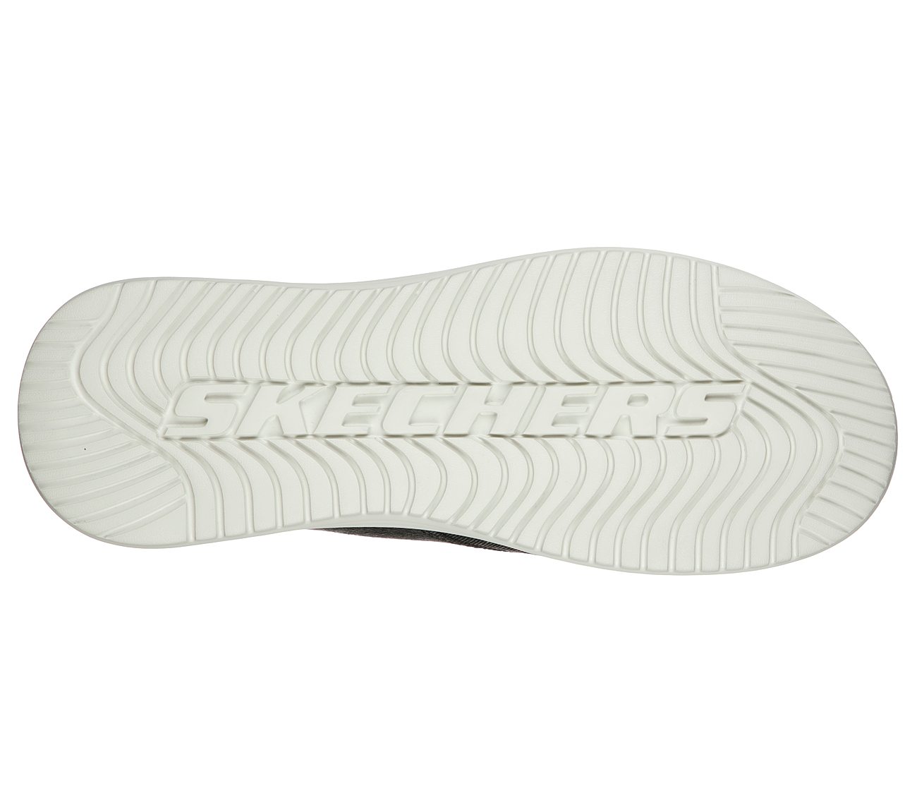 Παπούτσια Skechers. | Επίσημο e-shop Skechers.gr (GR)