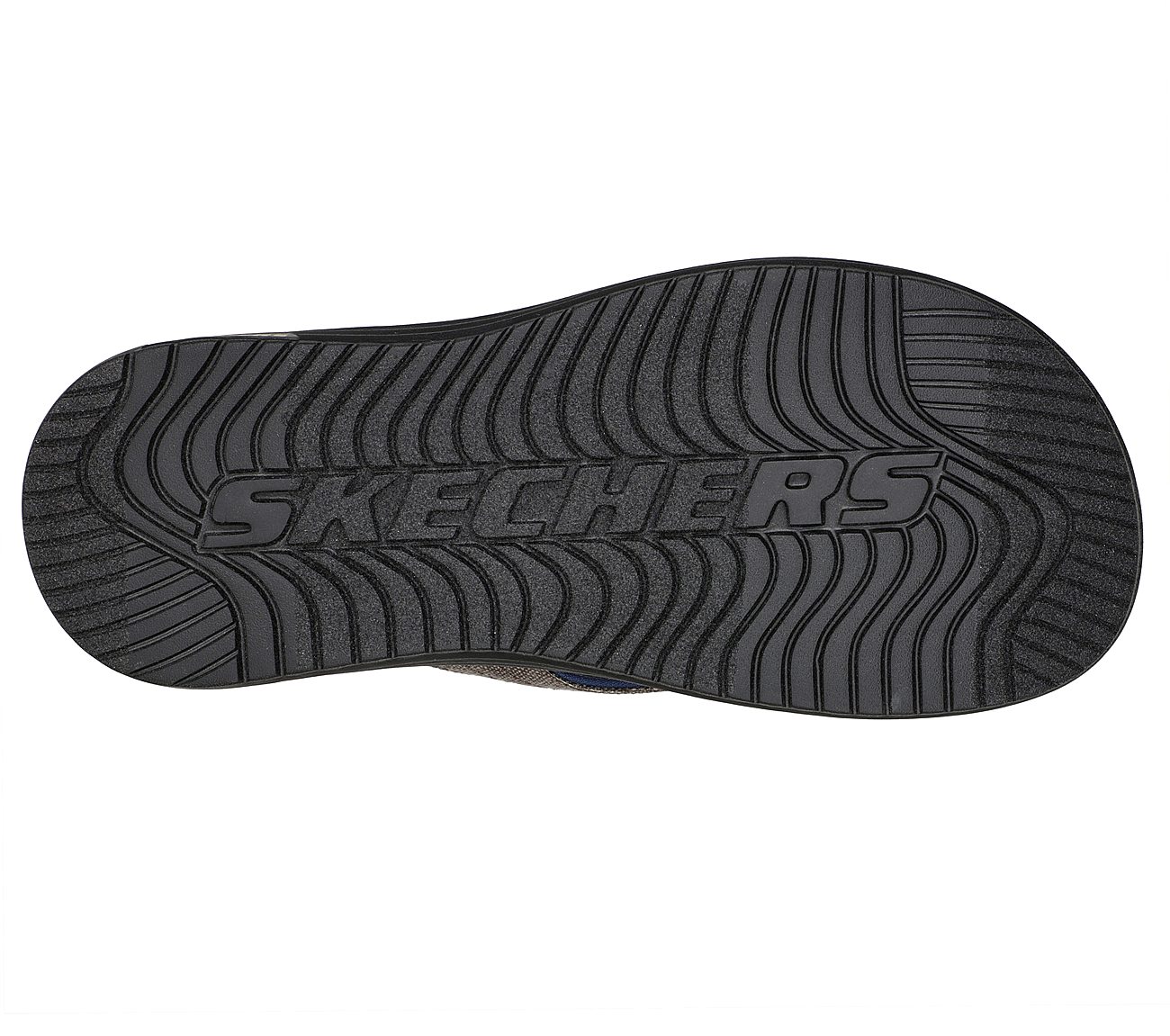 Παπούτσια Skechers. | Επίσημο e-shop Skechers.gr (GR)