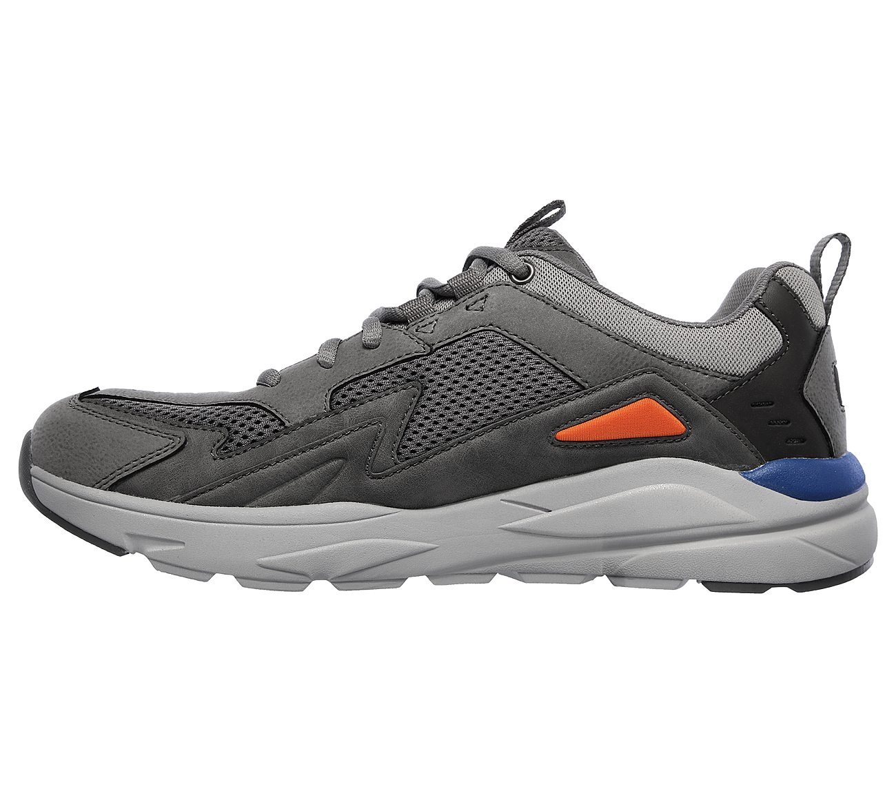 Παπούτσια Skechers. | Επίσημο e-shop Skechers.gr (GR)