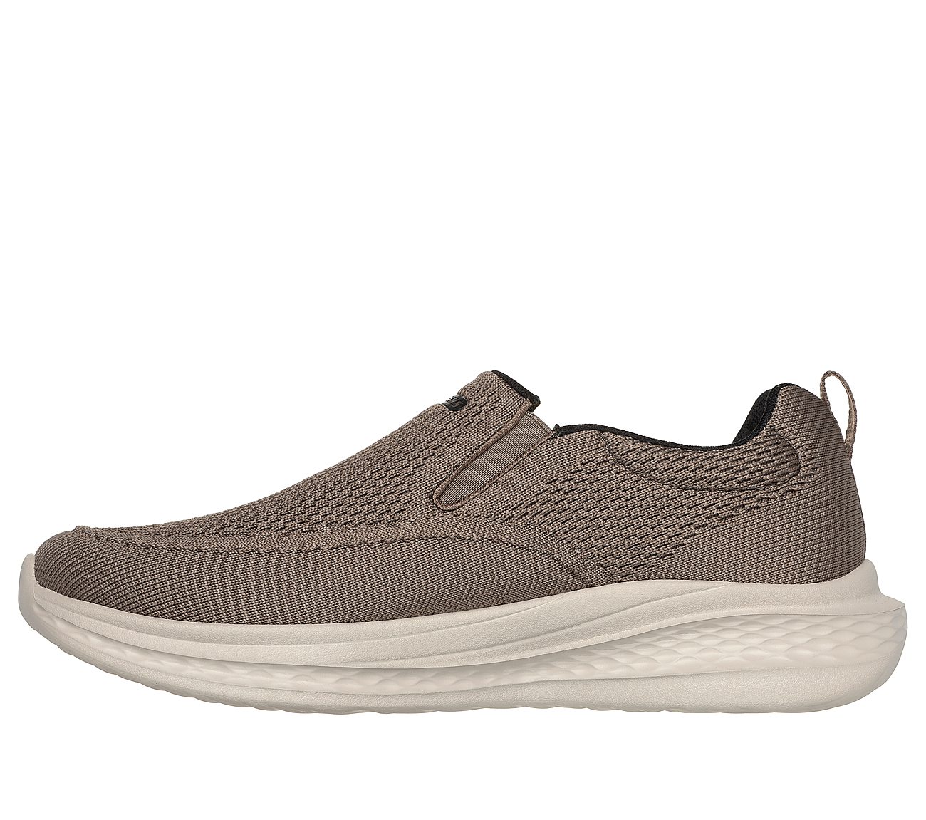 Παπούτσια Skechers. | Επίσημο e-shop Skechers.gr (GR)