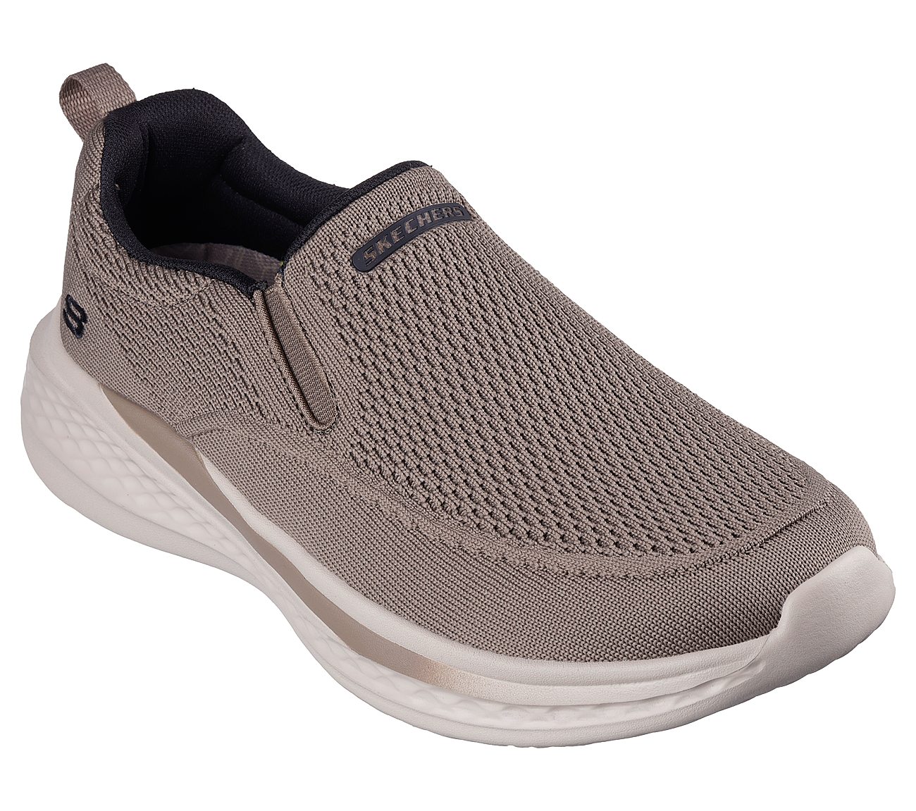 Παπούτσια Skechers. | Επίσημο e-shop Skechers.gr (GR)