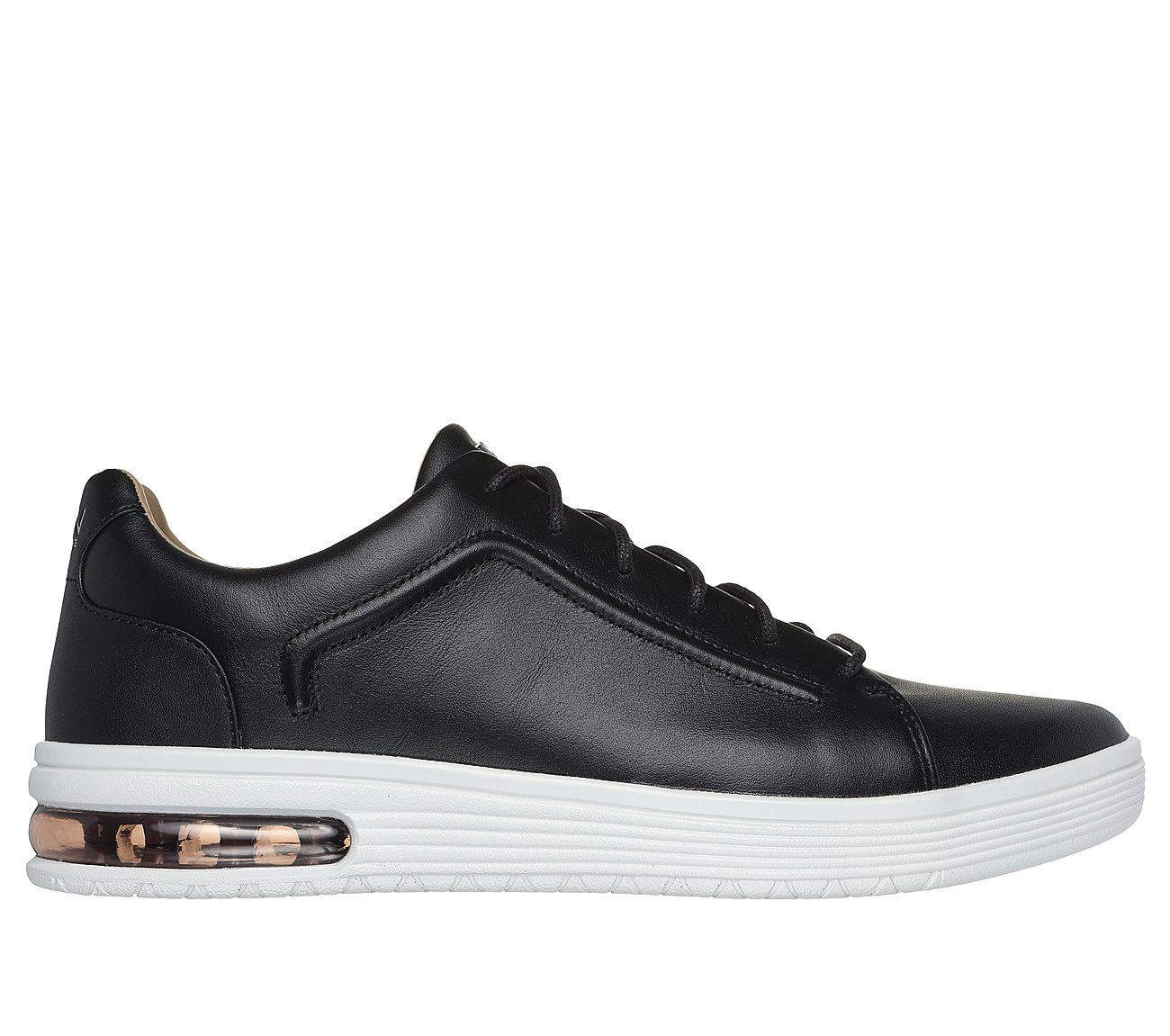 Παπούτσια Skechers. | Επίσημο e-shop Skechers.gr (GR)