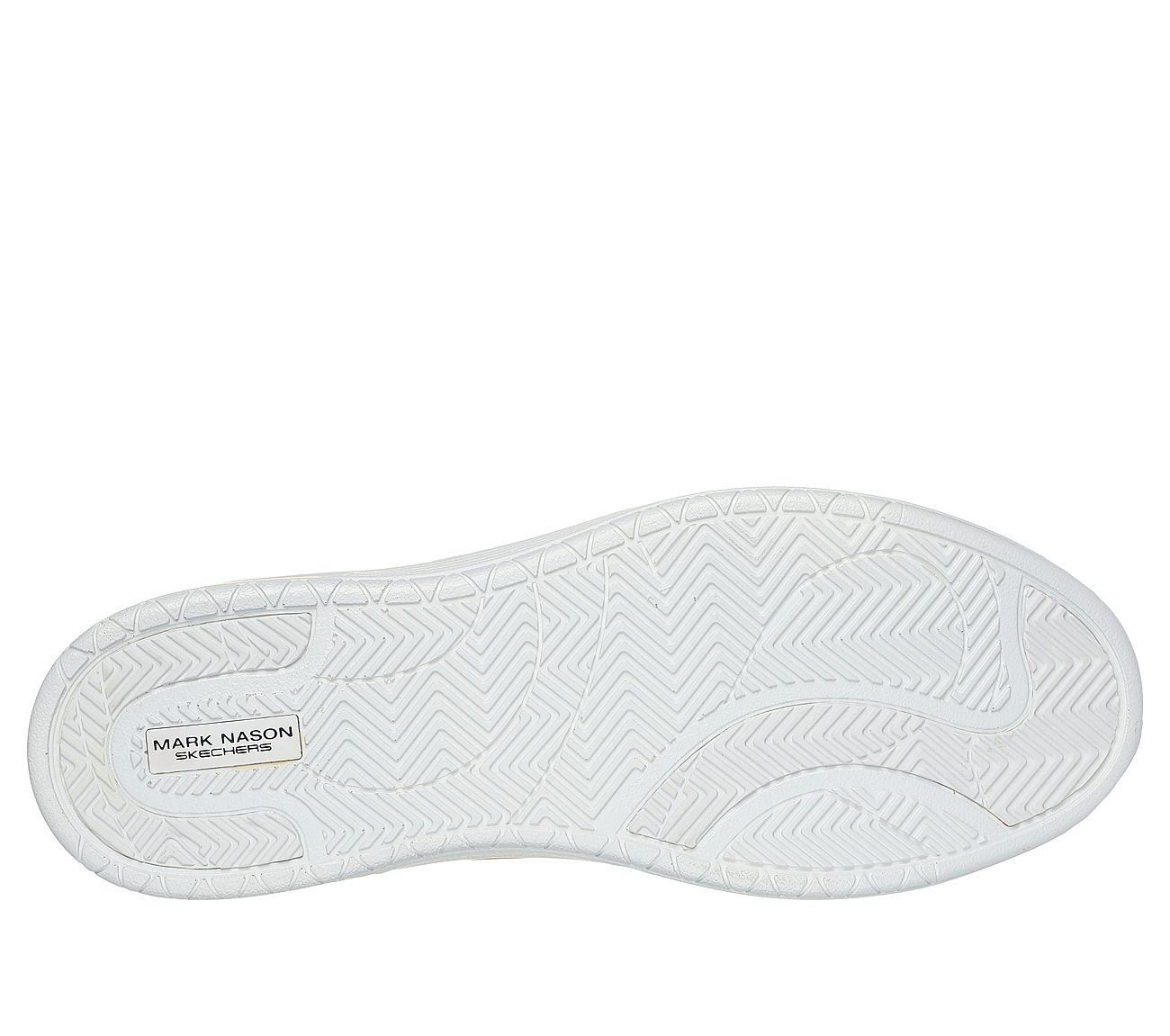 Παπούτσια Skechers. | Επίσημο e-shop Skechers.gr (GR)