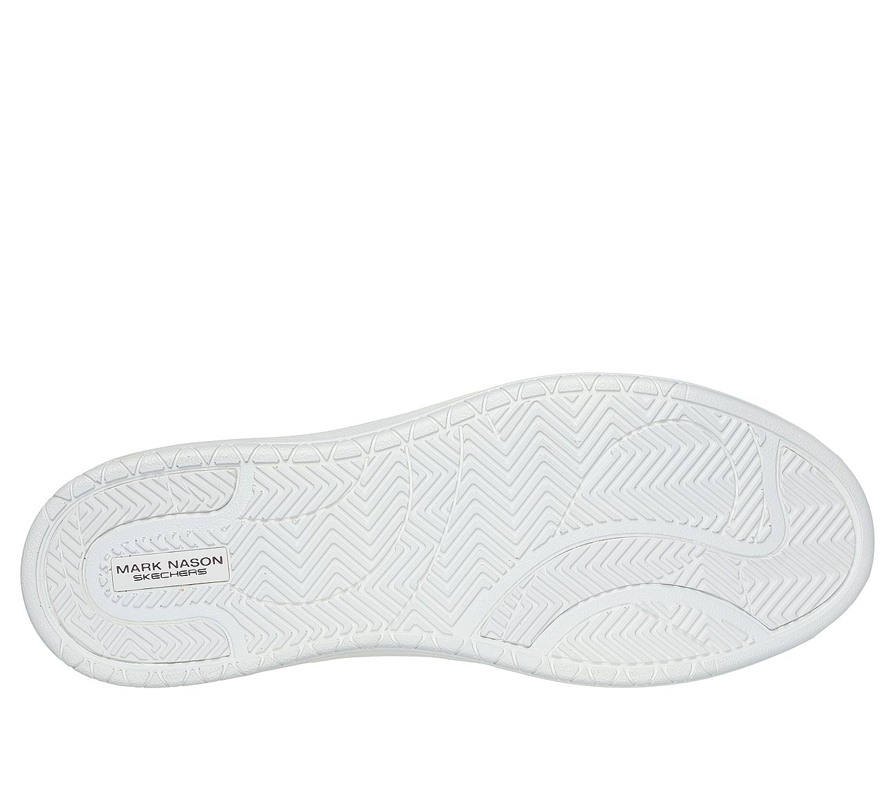 Παπούτσια Skechers. | Επίσημο e-shop Skechers.gr (GR)