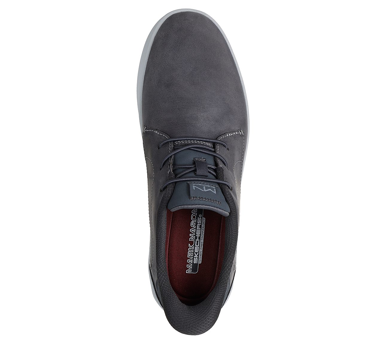 Παπούτσια Skechers. | Επίσημο e-shop Skechers.gr (GR)