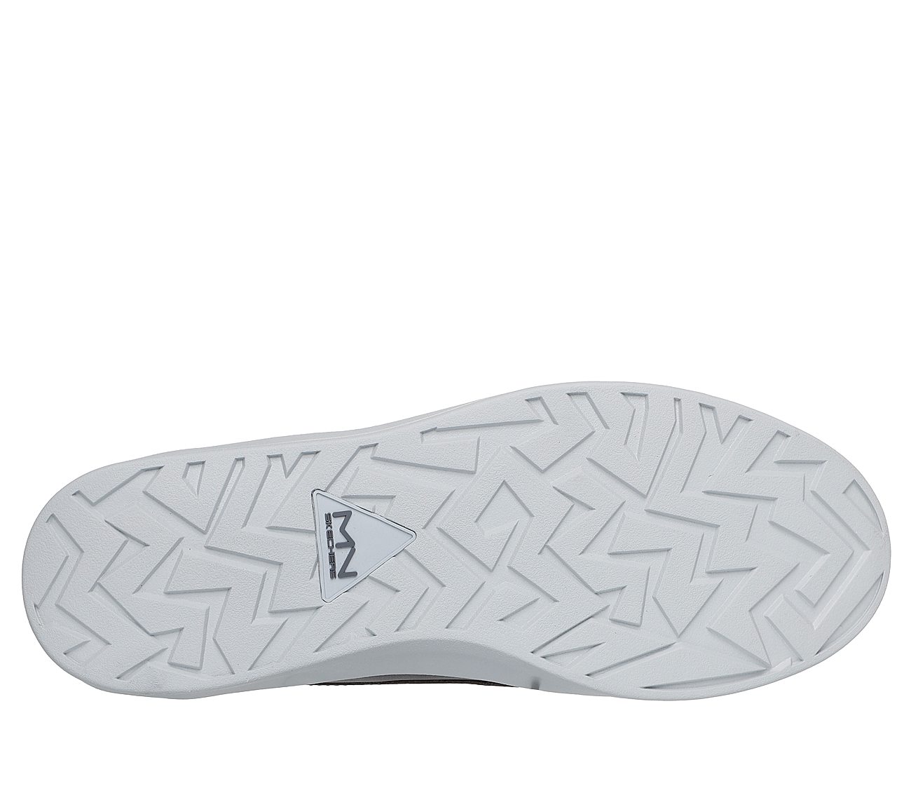 Παπούτσια Skechers. | Επίσημο e-shop Skechers.gr (GR)