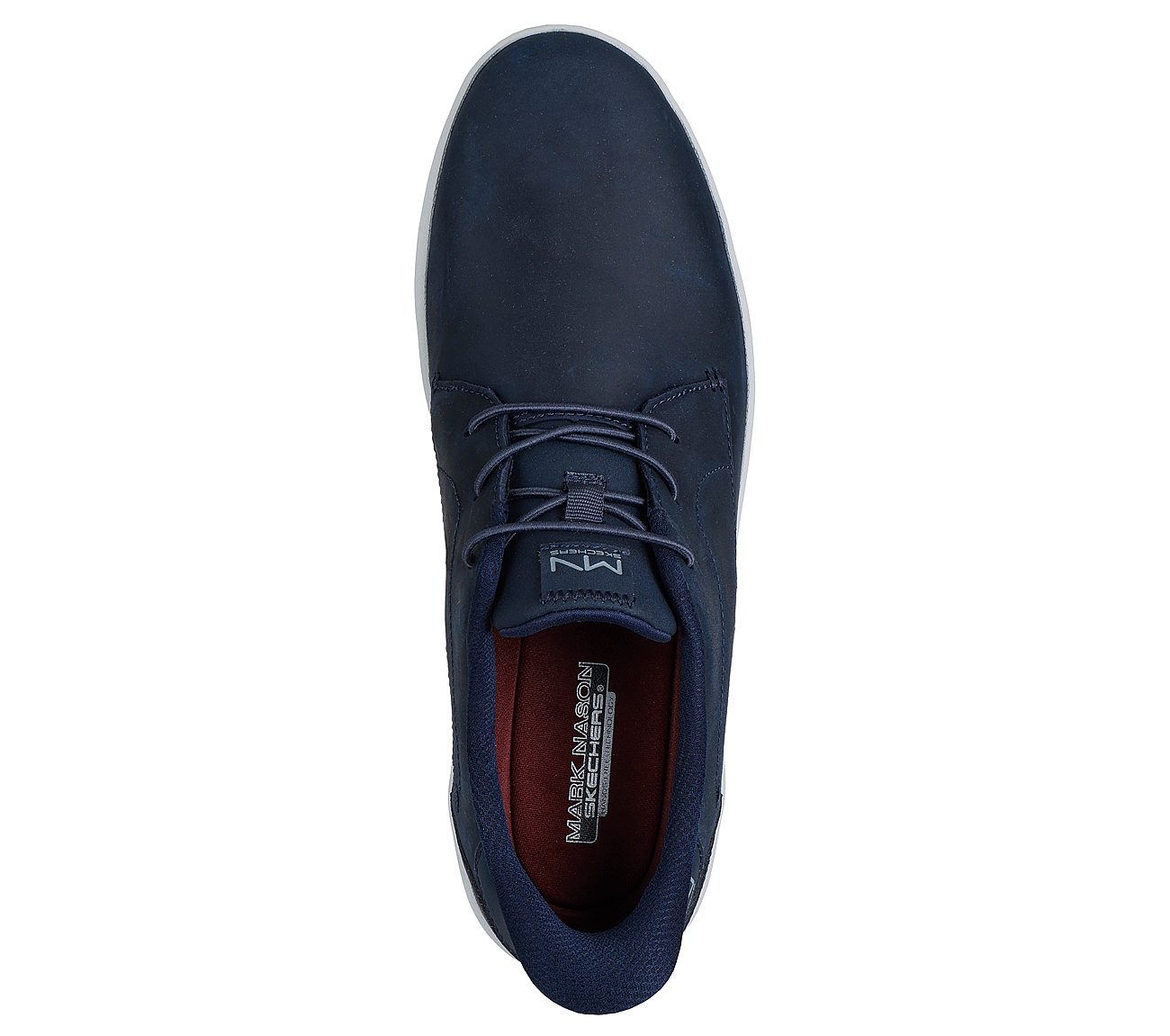Παπούτσια Skechers. | Επίσημο e-shop Skechers.gr (GR)