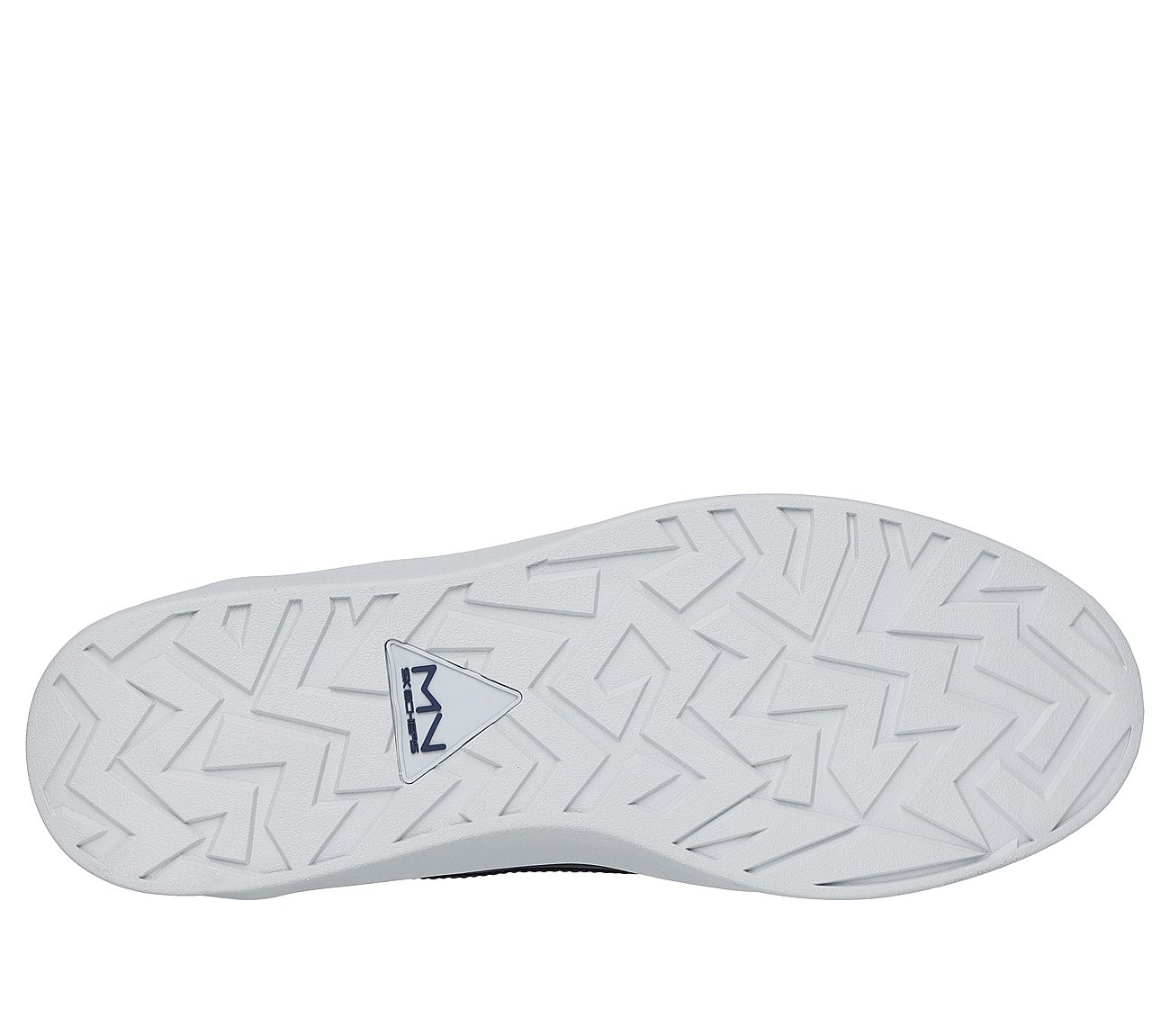 Παπούτσια Skechers. | Επίσημο e-shop Skechers.gr (GR)