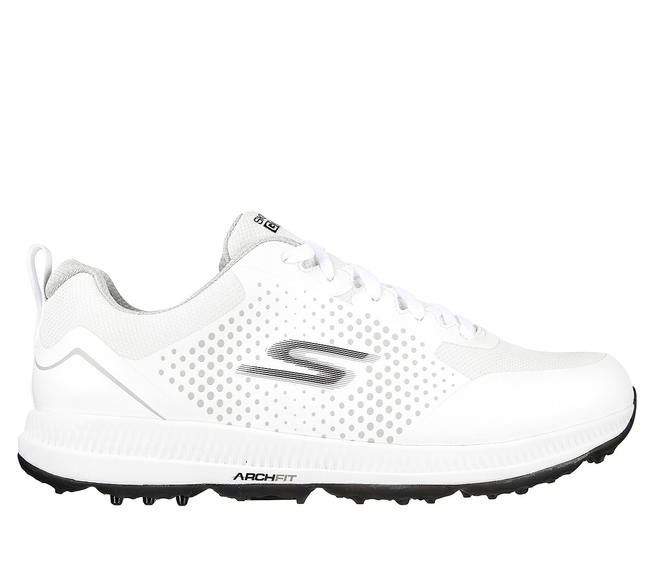 SKECHERS Men s Skechers GO GOLF Elite 5 Sport SKECHERS Philippines skechers-men-s-skechers-go-golf-elite-5-sport-skechers-philippines