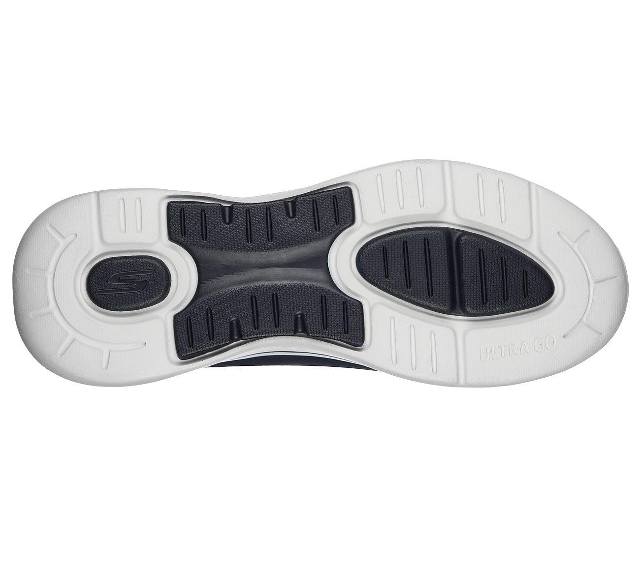 Παπούτσια Skechers. | Επίσημο e-shop Skechers.gr (GR)