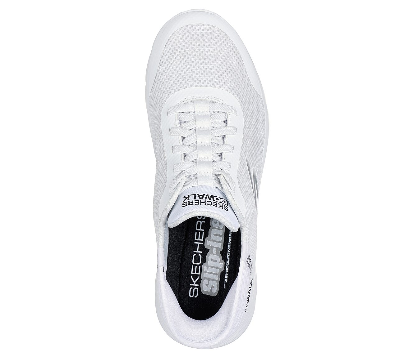 Παπούτσια Skechers. | Επίσημο e-shop Skechers.gr (GR)