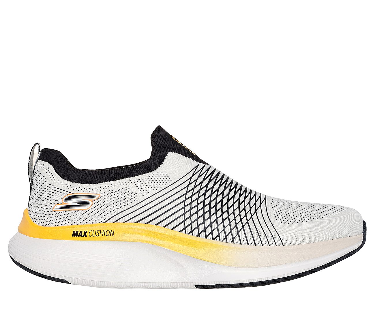 SKECHERS De hombre GO WALK Max Walker - Constantine - PERU