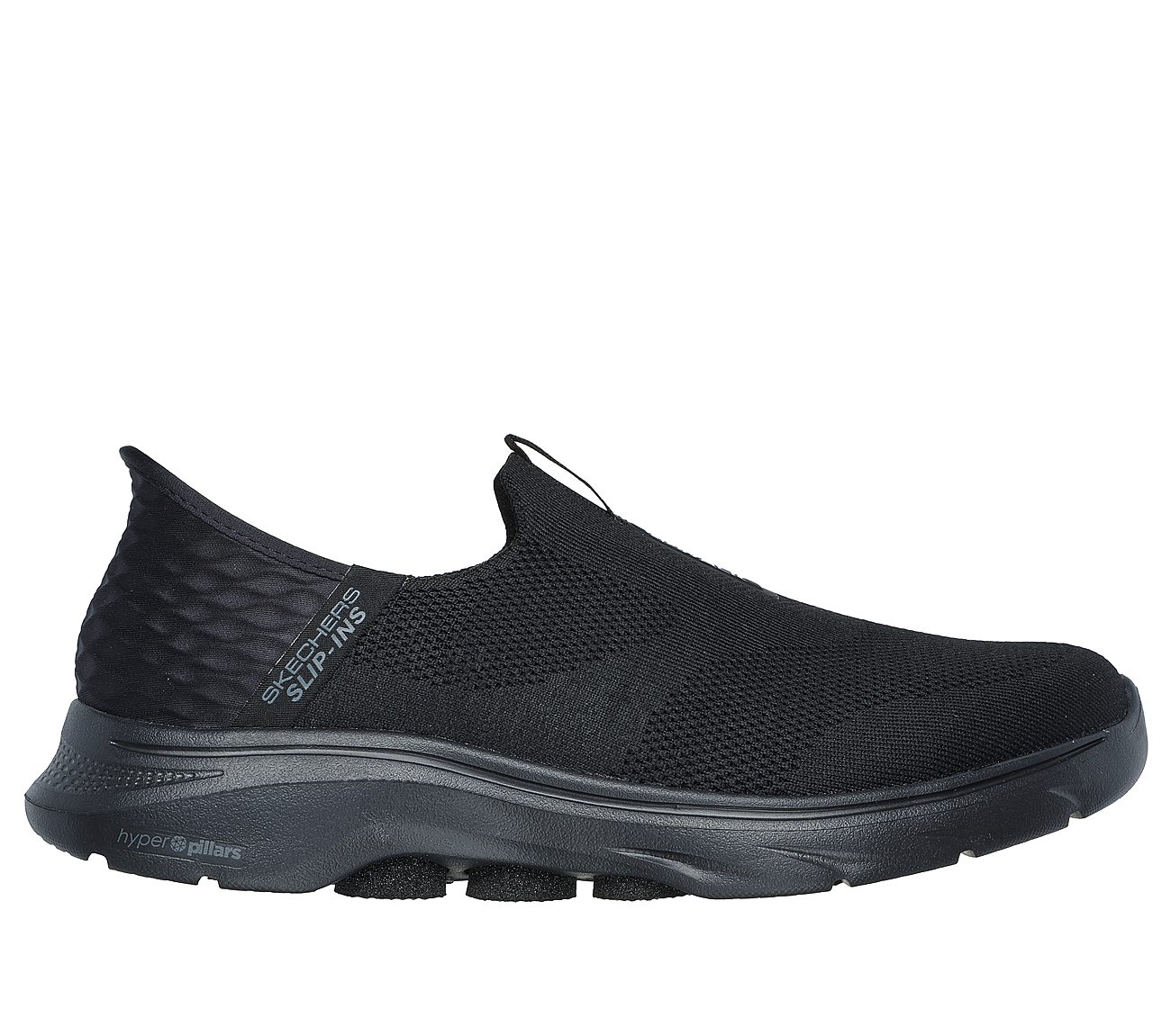 Παπούτσια Skechers. | Επίσημο e-shop Skechers.gr (GR)