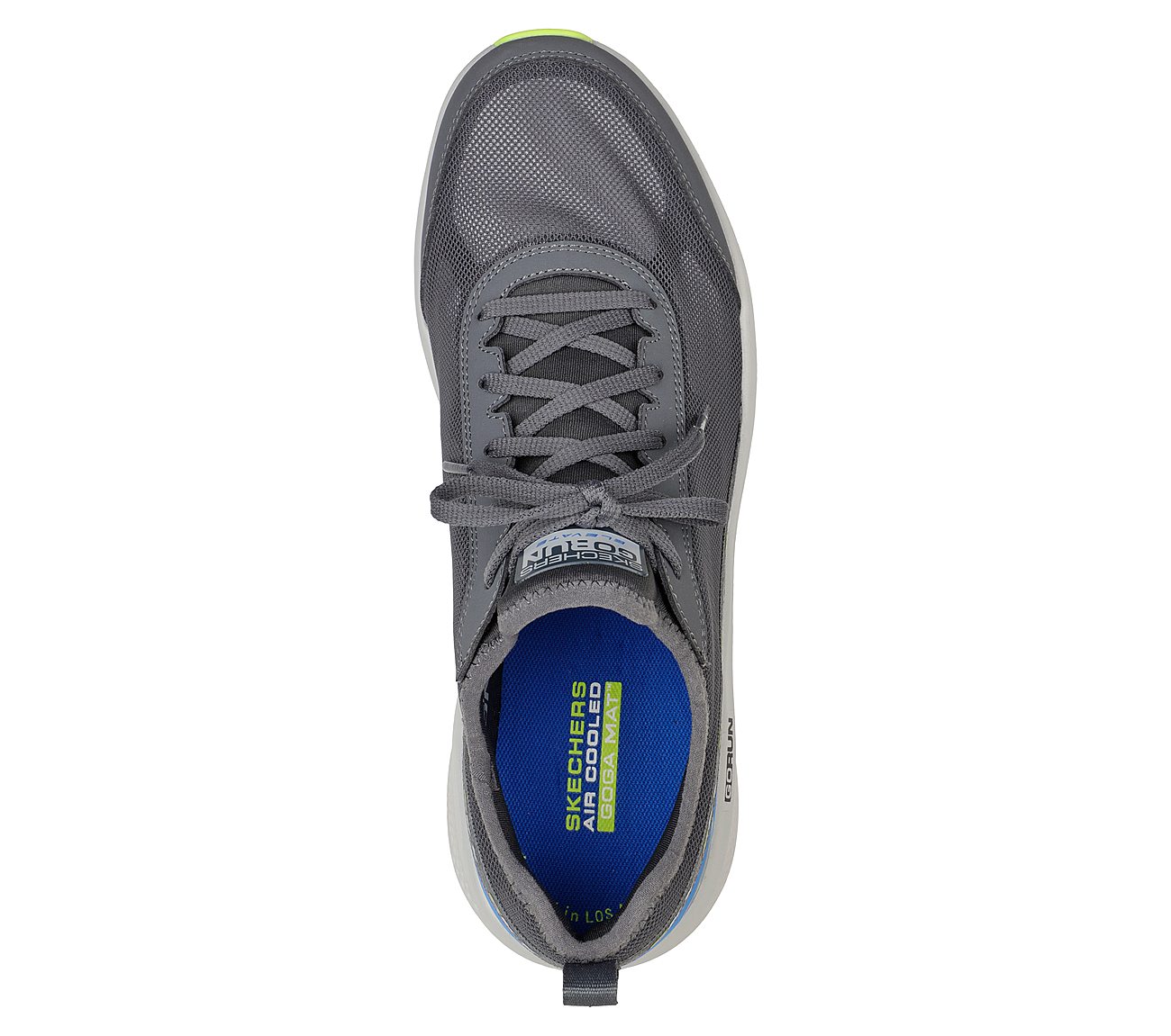 Παπούτσια Skechers. | Επίσημο e-shop Skechers.gr (GR)