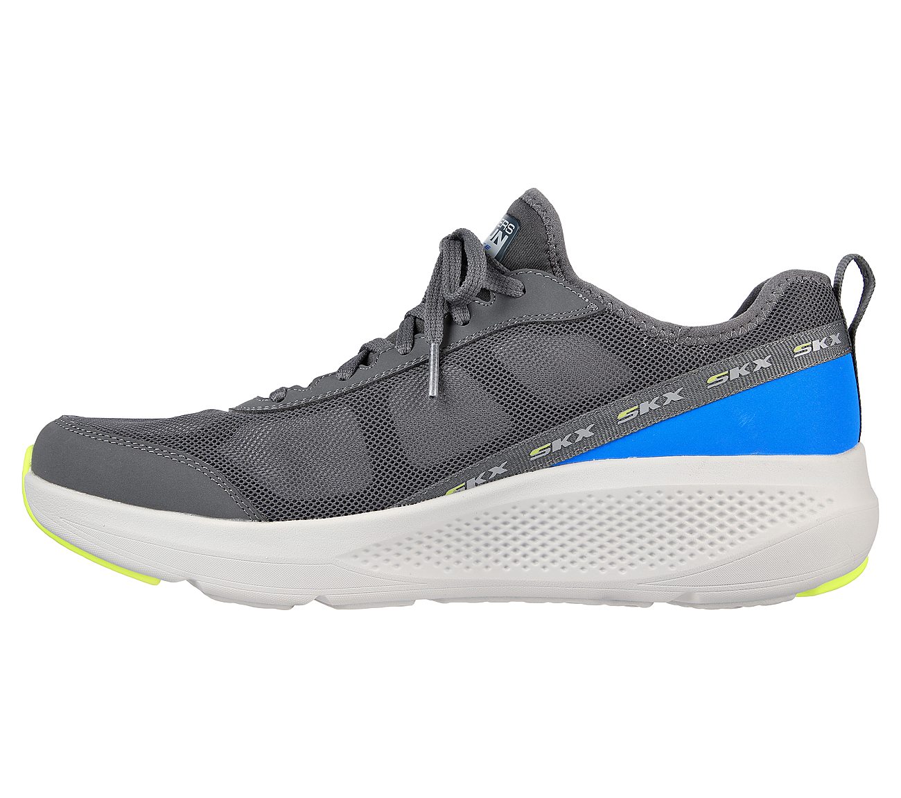 Παπούτσια Skechers. | Επίσημο e-shop Skechers.gr (GR)