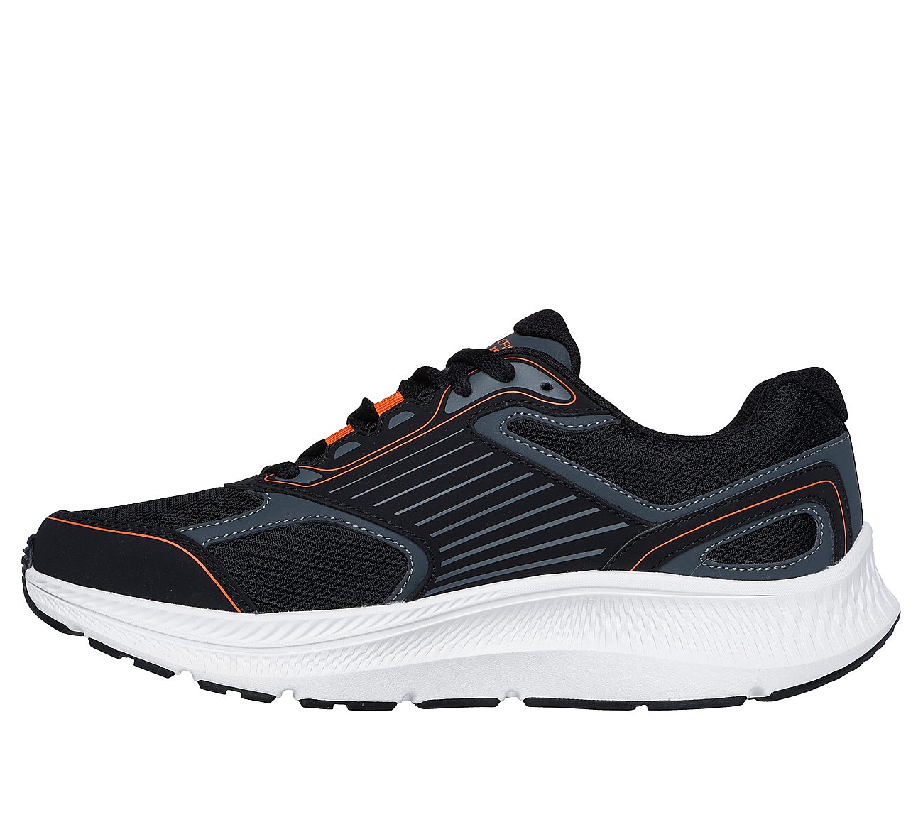 SKECHERS De hombre GO RUN Consistent 2.0 - PANAMA