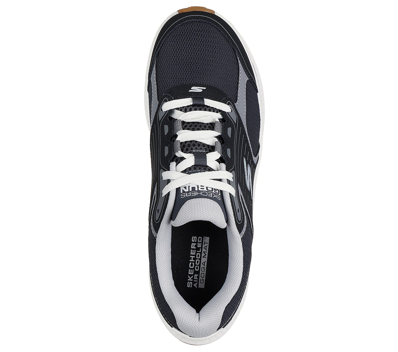 SKECHERS Men's GO RUN Consistent 2.0 - SKECHERS Philippines