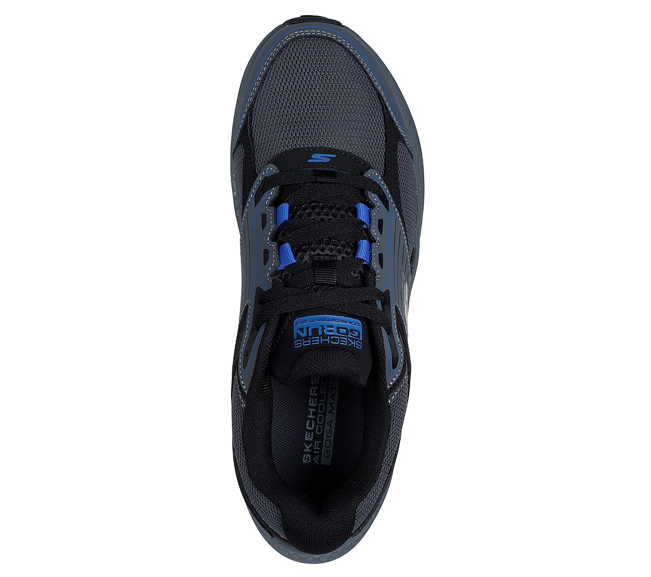 SKECHERS Muško GO RUN Consistent 2.0 - SKECHERS Serbia