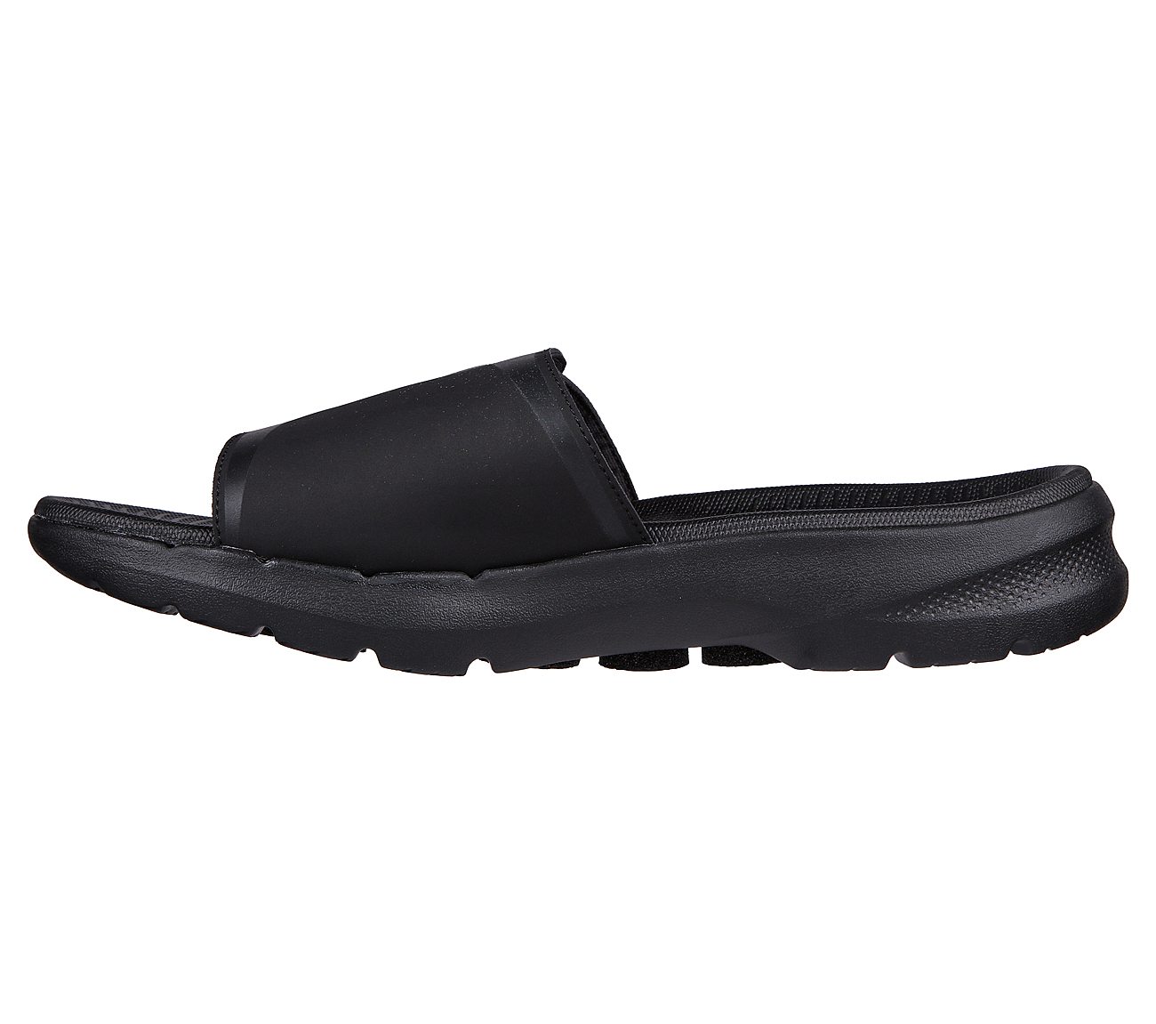 SKECHERS De hombre GO WALK 6 - Strand - PERU