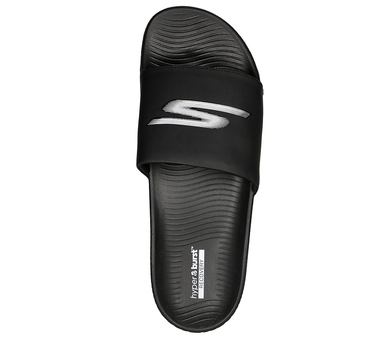 Παπούτσια Skechers. | Επίσημο e-shop Skechers.gr (GR)