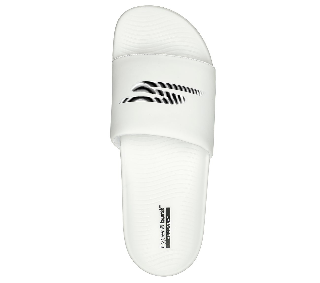 Παπούτσια Skechers. | Επίσημο e-shop Skechers.gr (GR)