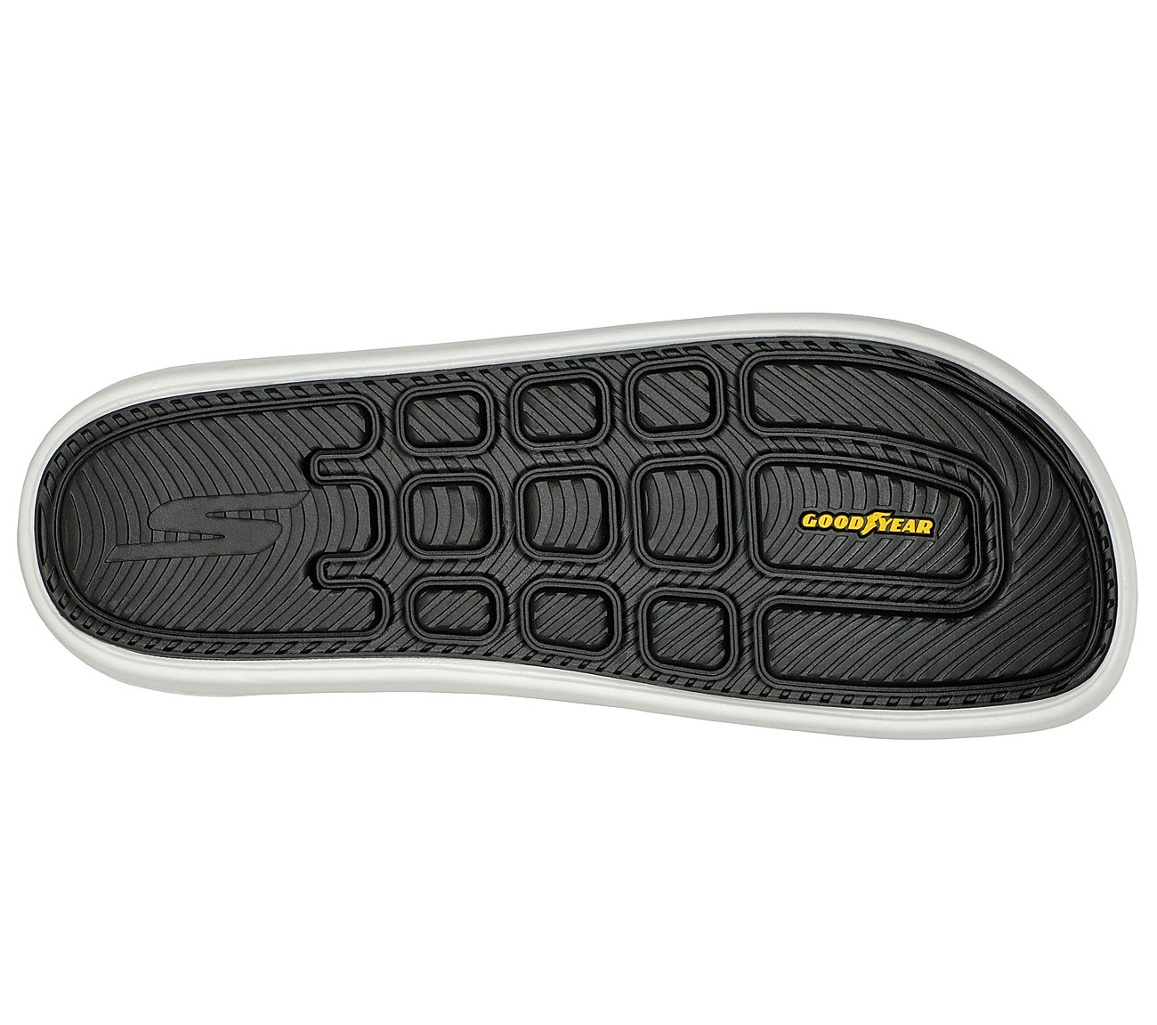 Παπούτσια Skechers. | Επίσημο e-shop Skechers.gr (GR)