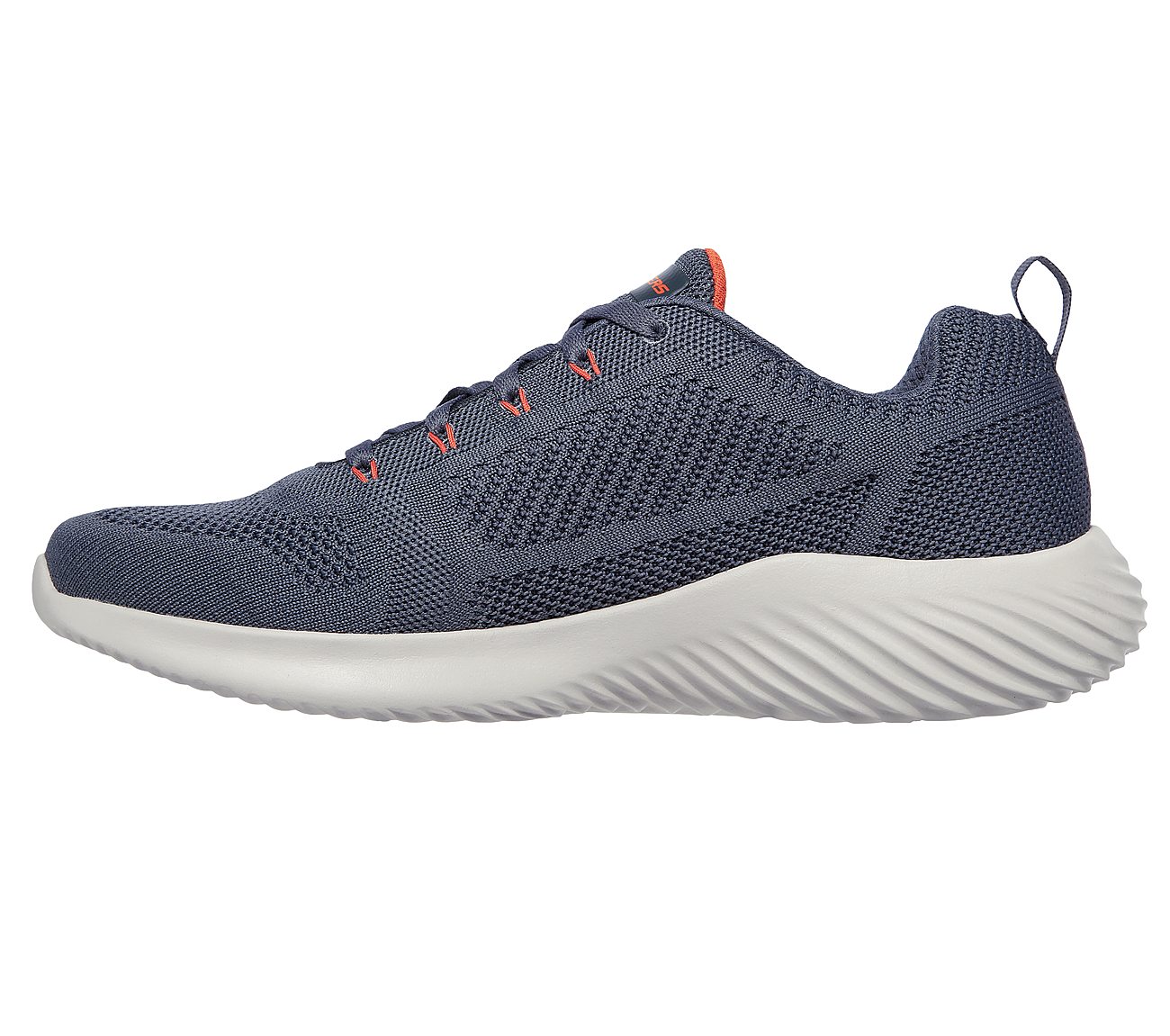Παπούτσια Skechers. | Επίσημο e-shop Skechers.gr (GR)