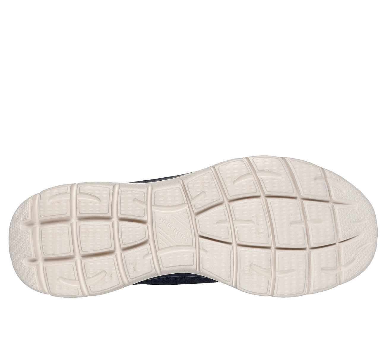 SKECHERS moško Summits - Louvin - SKECHERS Slovenia