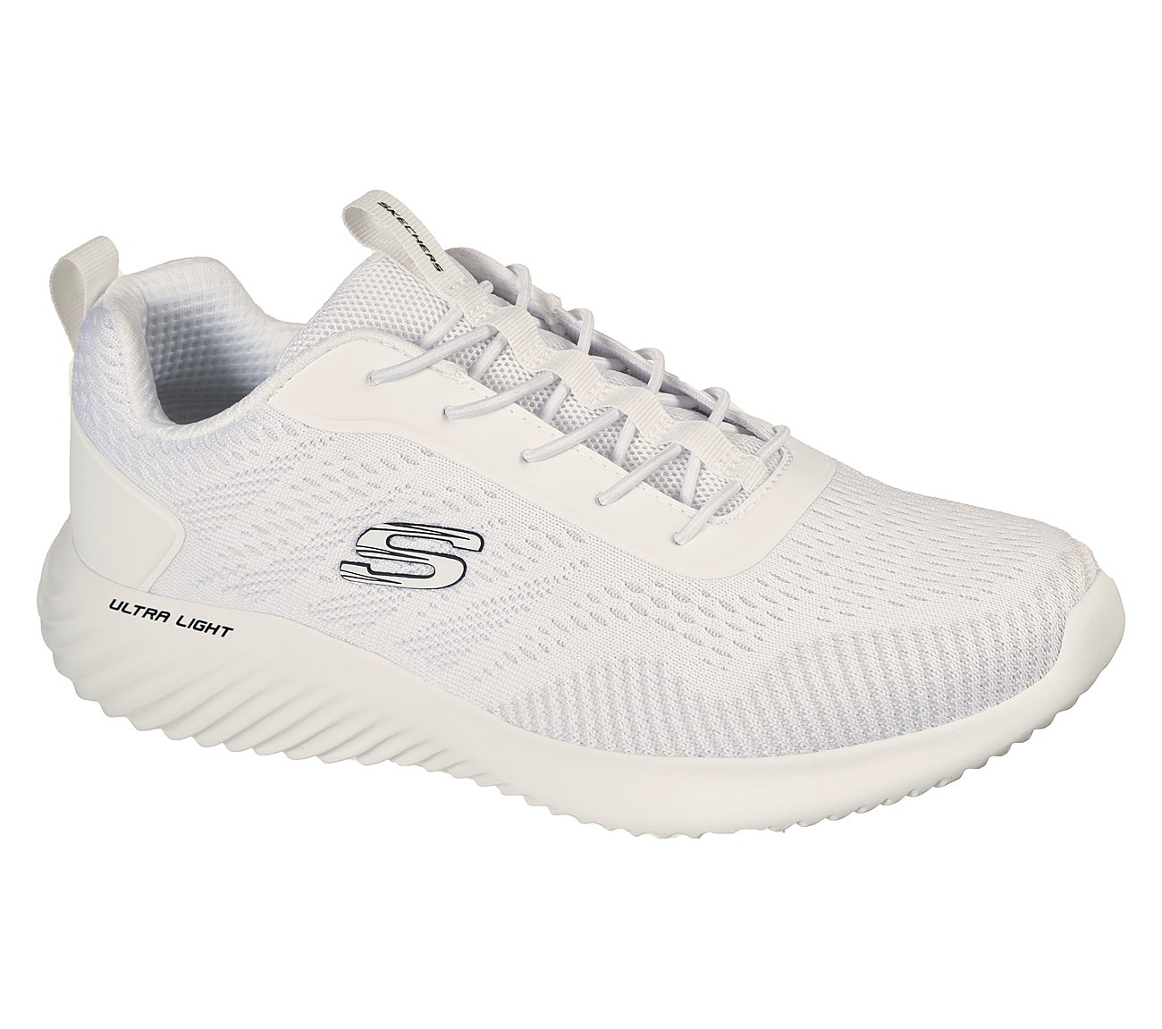 Παπούτσια Skechers. | Επίσημο e-shop Skechers.gr (GR)