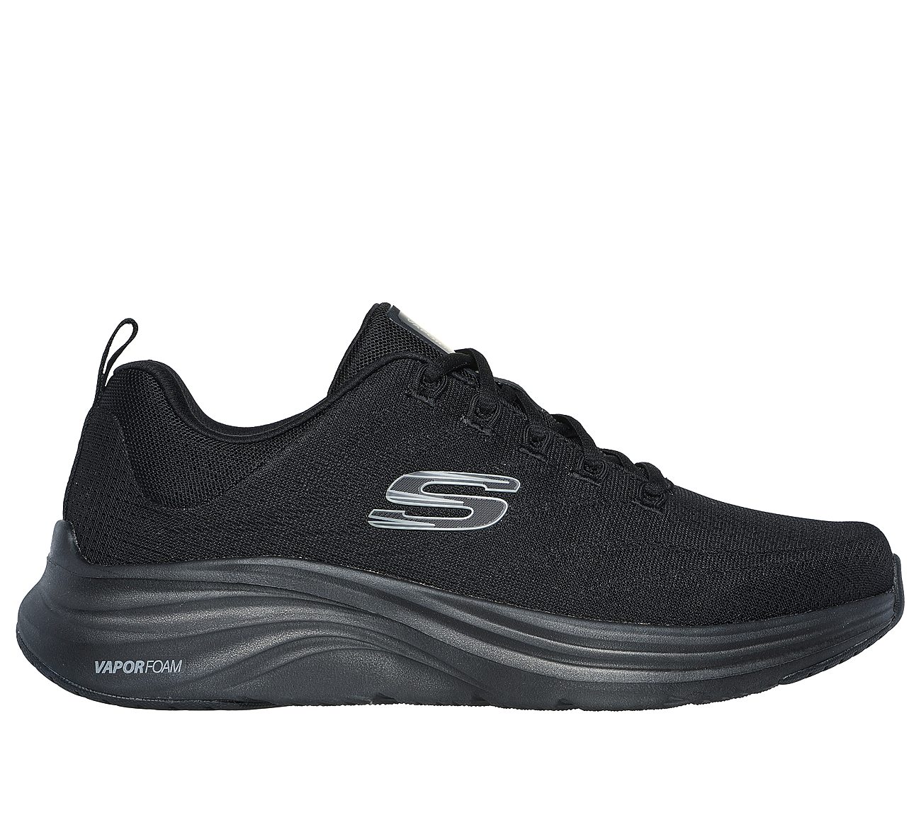 Παπούτσια Skechers. | Επίσημο e-shop Skechers.gr (GR)