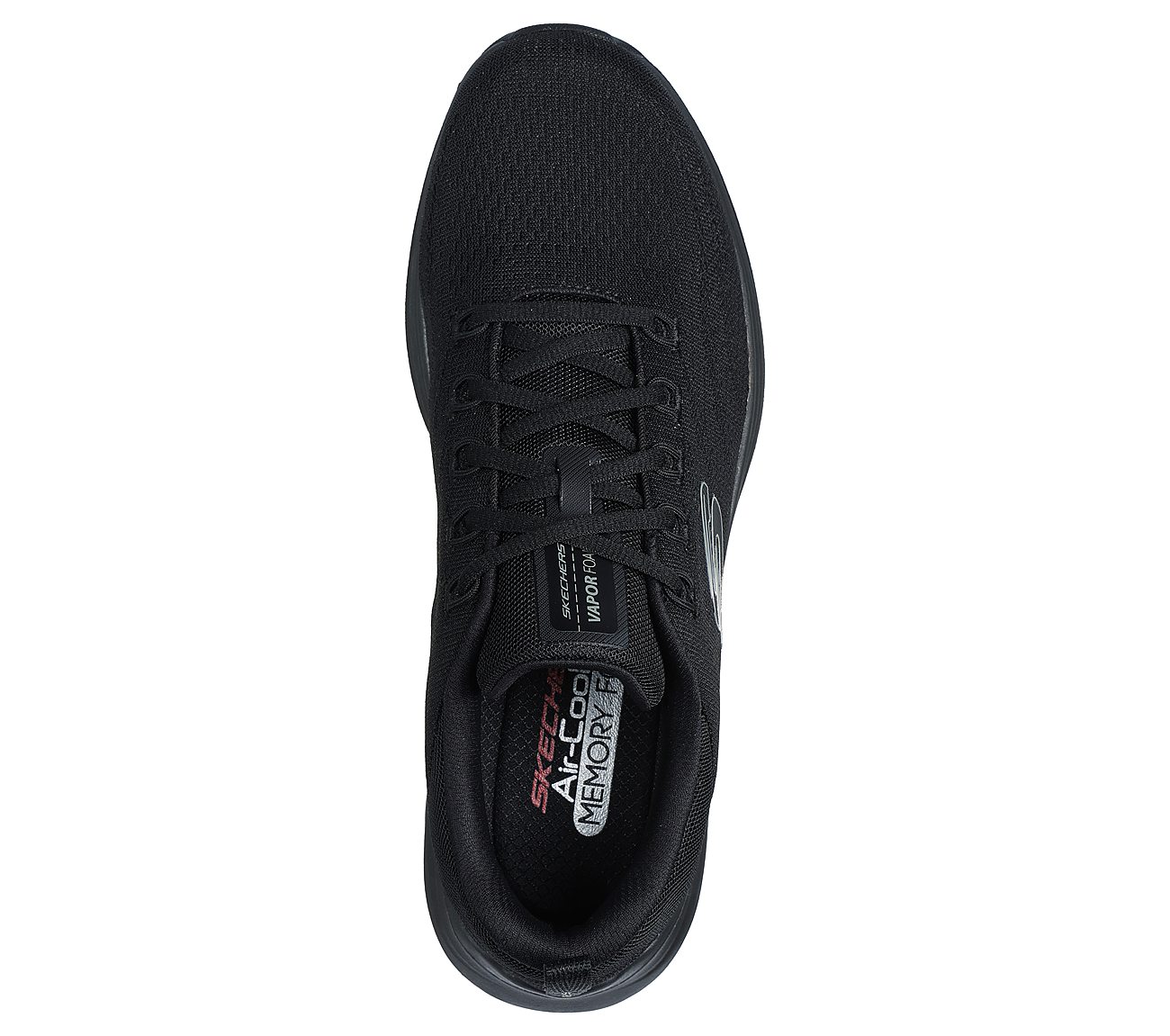 Παπούτσια Skechers. | Επίσημο e-shop Skechers.gr (GR)