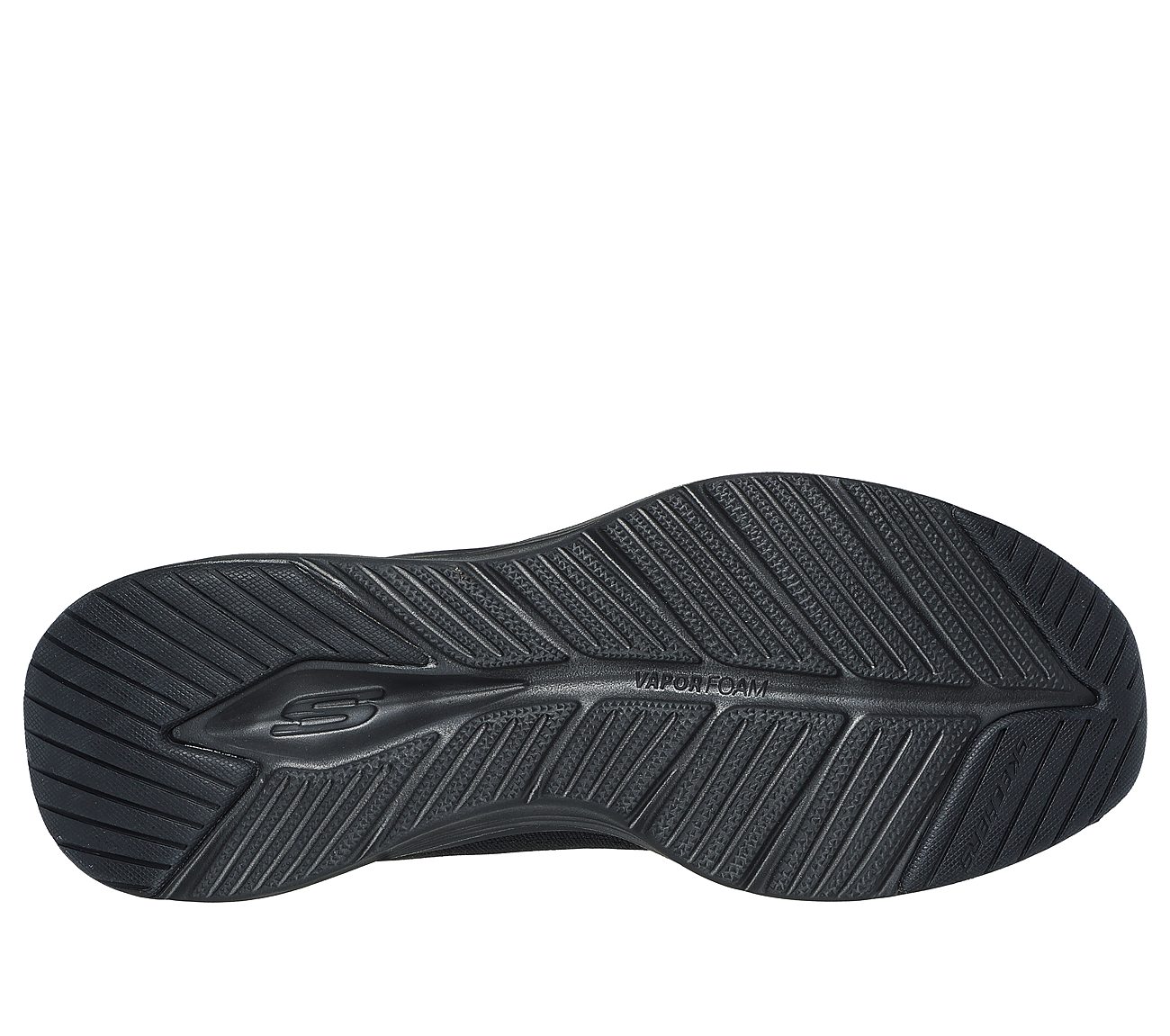 Παπούτσια Skechers. | Επίσημο e-shop Skechers.gr (GR)