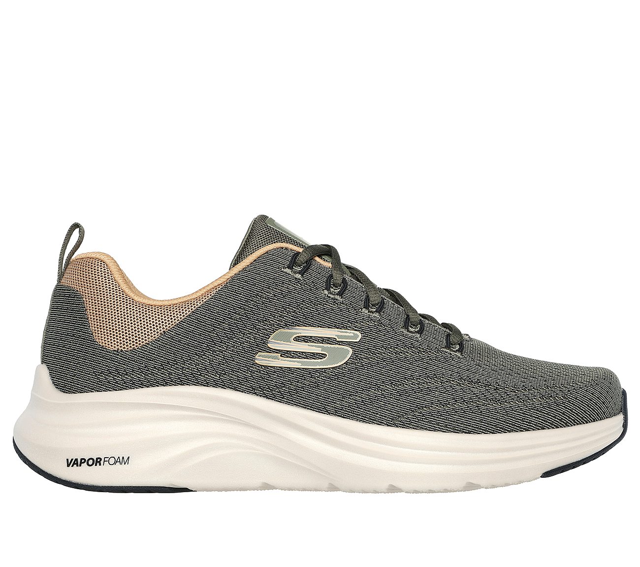 Παπούτσια Skechers. | Επίσημο e-shop Skechers.gr (GR)