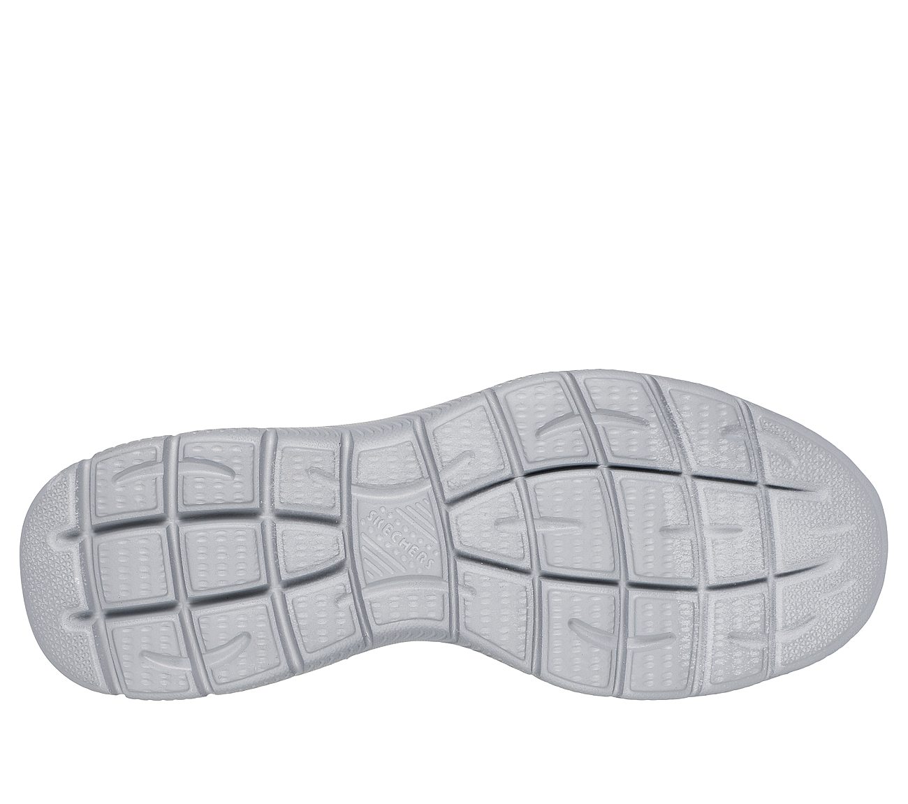 SKECHERS Bărbați Summits - Sorenz - SKECHERS Romanian