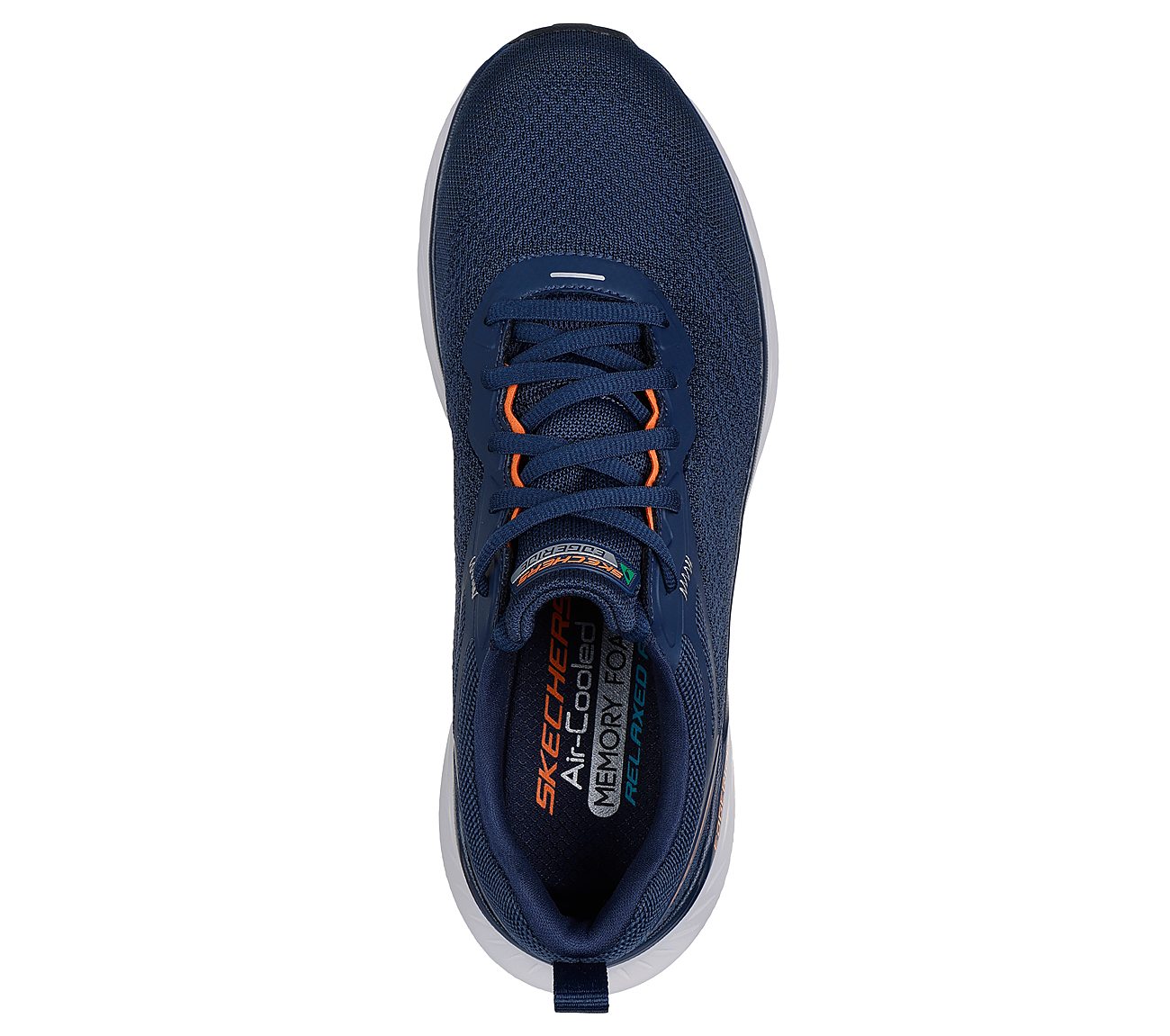 Παπούτσια Skechers. | Επίσημο e-shop Skechers.gr (GR)