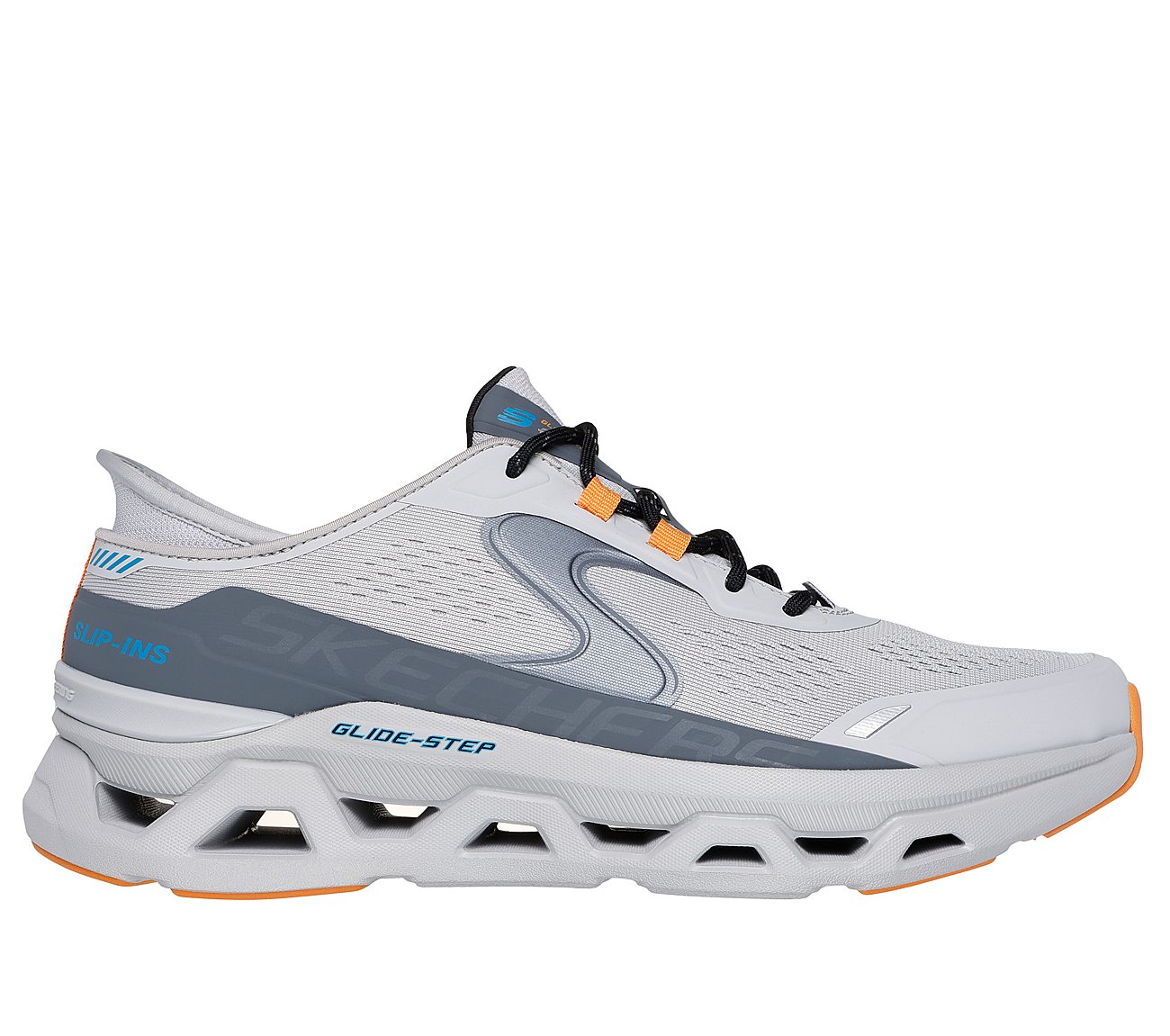 Παπούτσια Skechers. | Επίσημο e-shop Skechers.gr (GR)