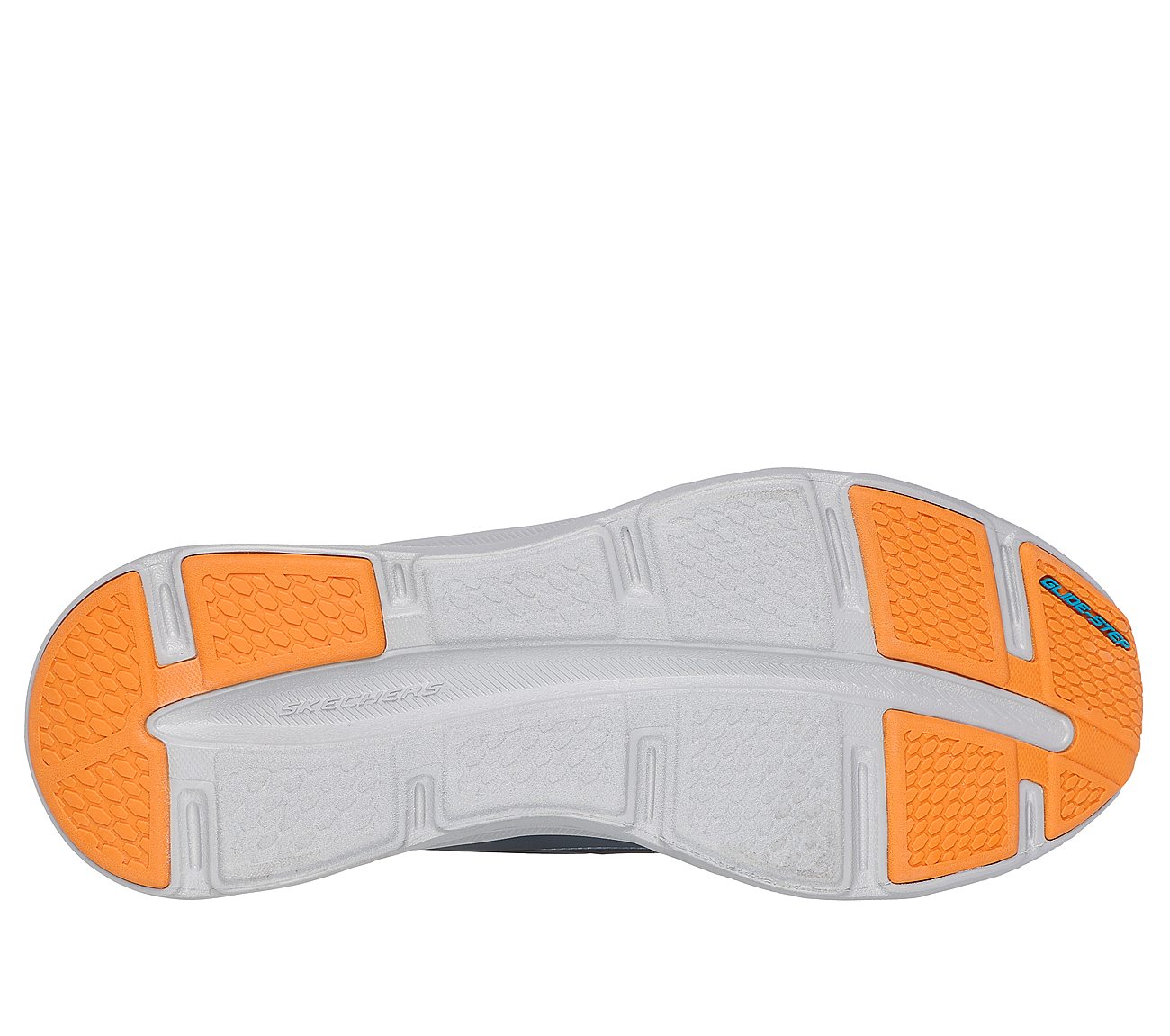 Παπούτσια Skechers. | Επίσημο e-shop Skechers.gr (GR)