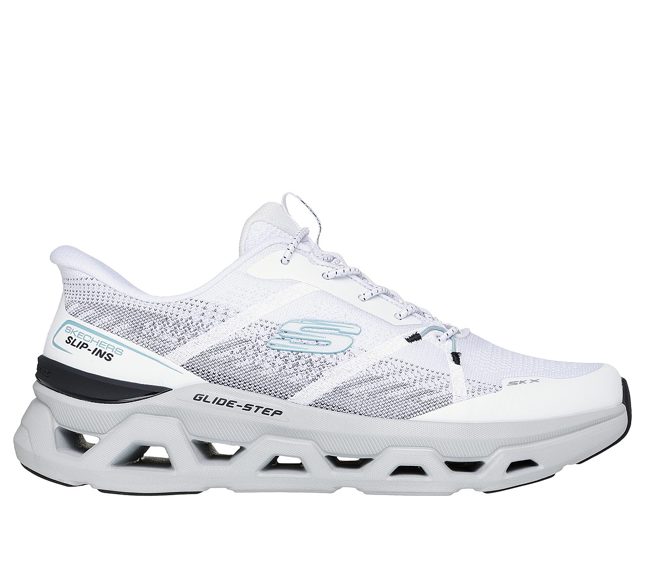 Παπούτσια Skechers. | Επίσημο e-shop Skechers.gr (GR)