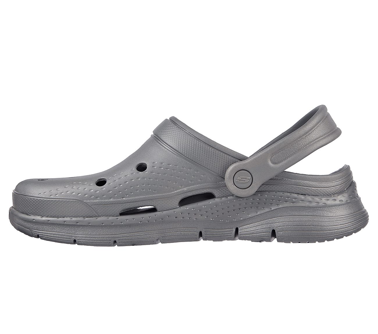 SKECHERS De hombre Foamies: Arch Fit - Valiant - COLOMBIA