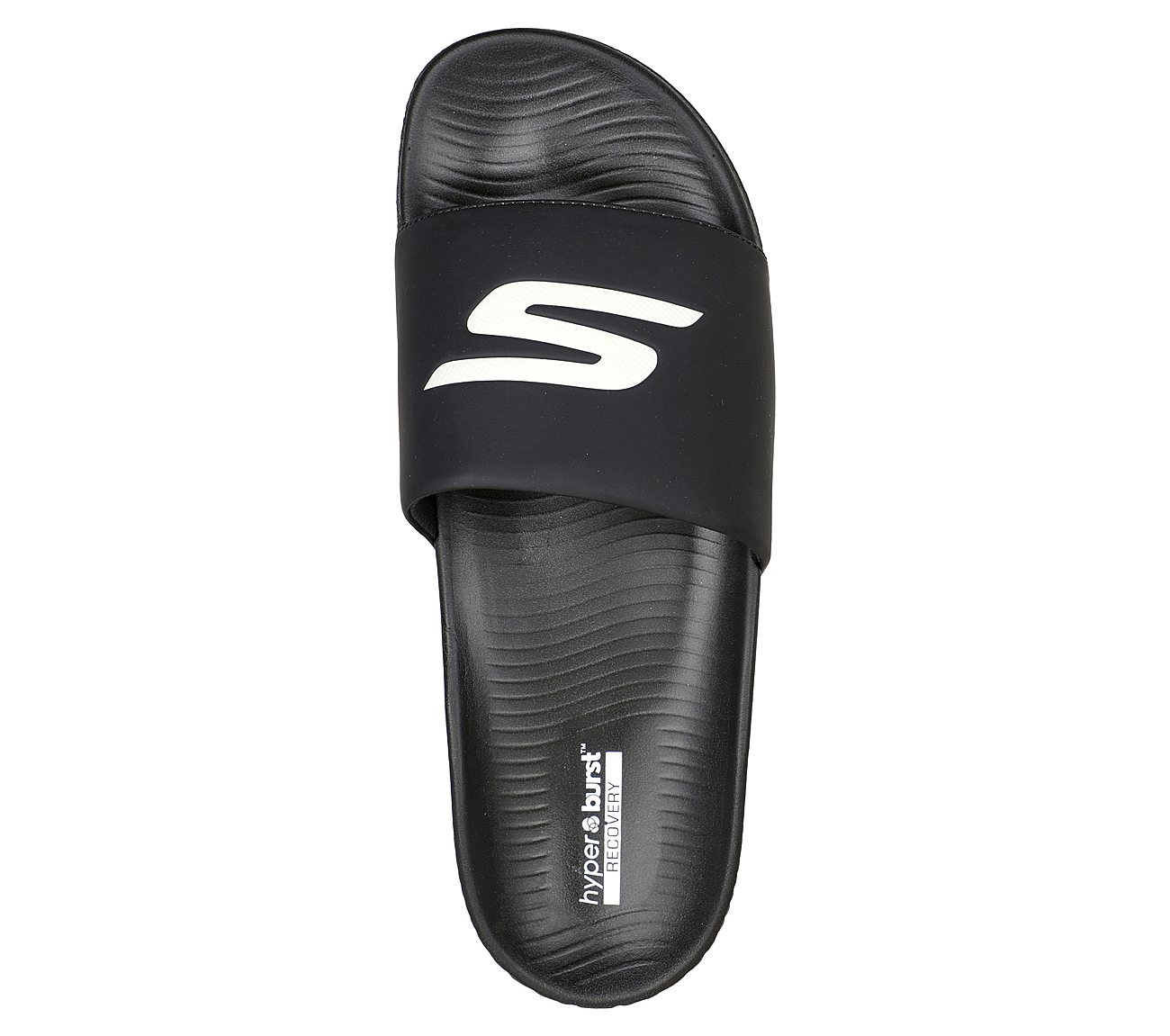 SKECHERS De hombre Skechers Hyper Slide - Deriver - COLOMBIA